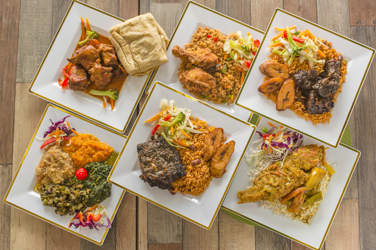 Royal Roti Shop - Baldwin, NY Restaurant | Menu + Delivery | Seamless