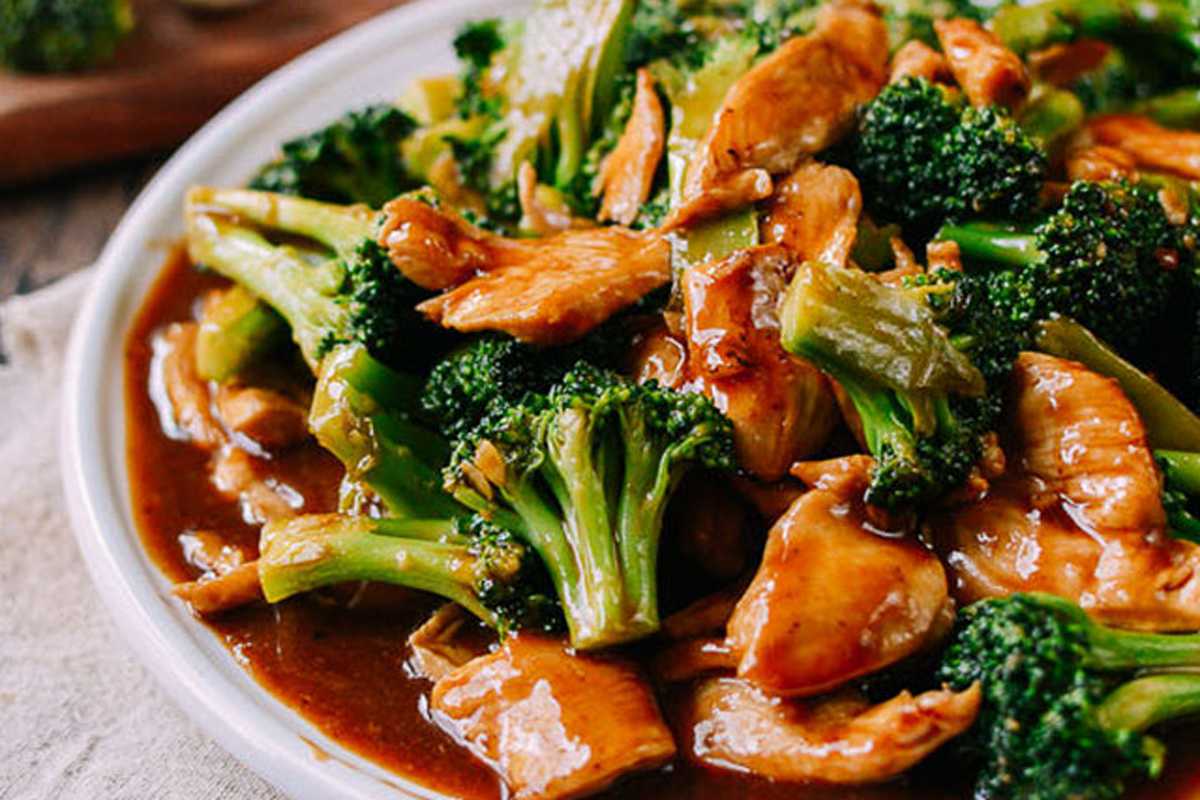 Green Tea Chinese Drive Thru Delivery Menu | Order Online | 2276 E ...