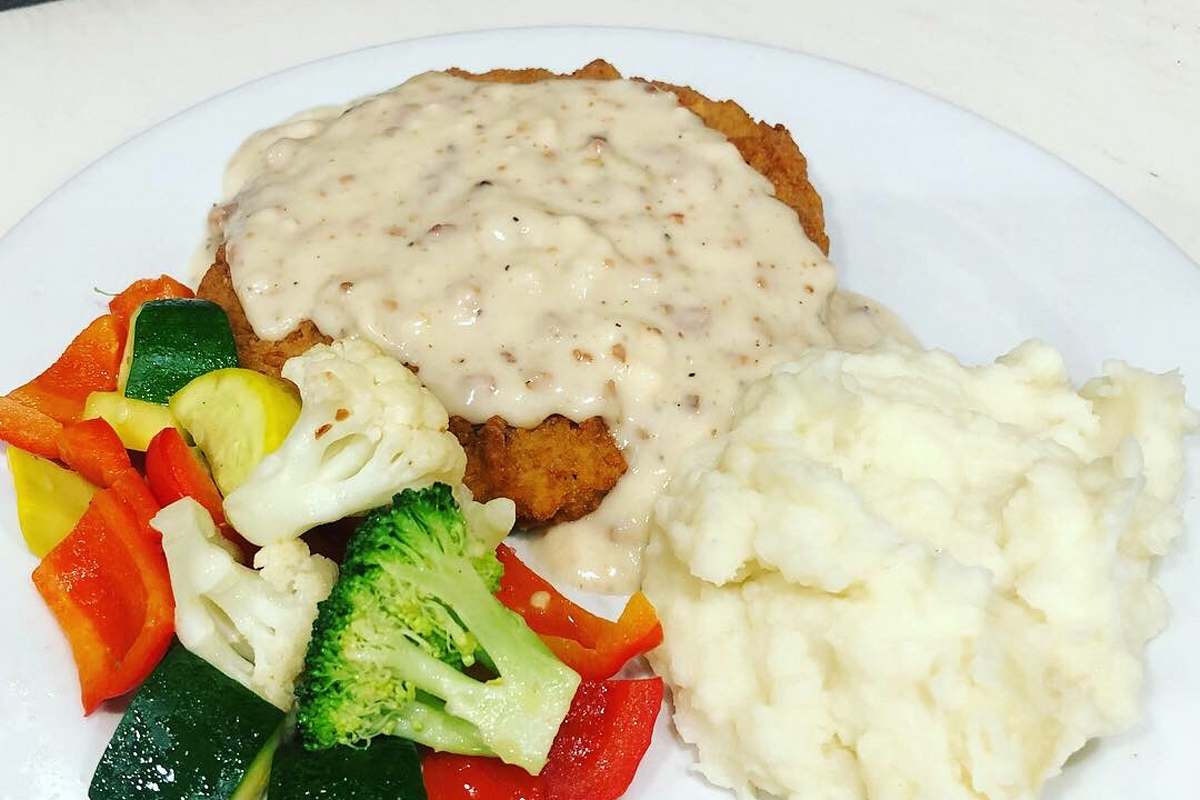 Flames Coffee Shop Delivery Menu | Order Online | 7170 Santa Teresa ...