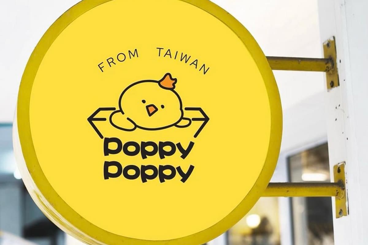 Poppy Poppy Taiwanese Fried Chicken - New York, NY Restaurant | Menu ...