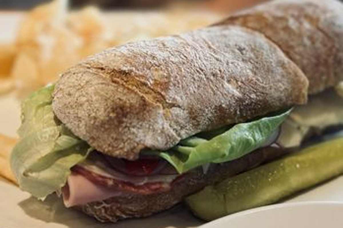 Stella - Roseland, NJ Restaurant | Menu + Delivery | Seamless