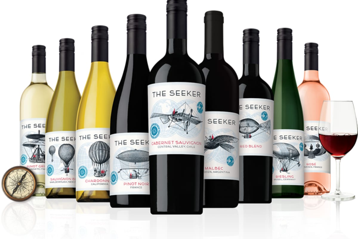 Monalisa's Wine and Liquor Delivery Menu | Order Online | 3490 Broadway ...