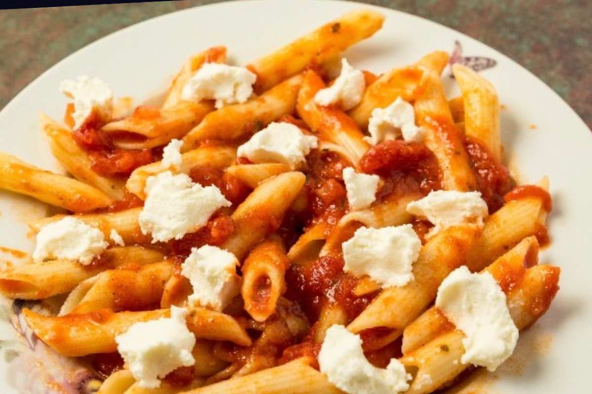 Pasta Amore Delivery Menu | Order Online | 2693 Murfreesboro Pike ...