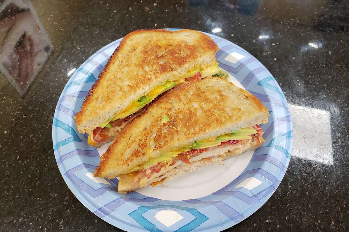 Slim's Bagels (Bayside) - Queens, NY Restaurant | Menu + Delivery ...