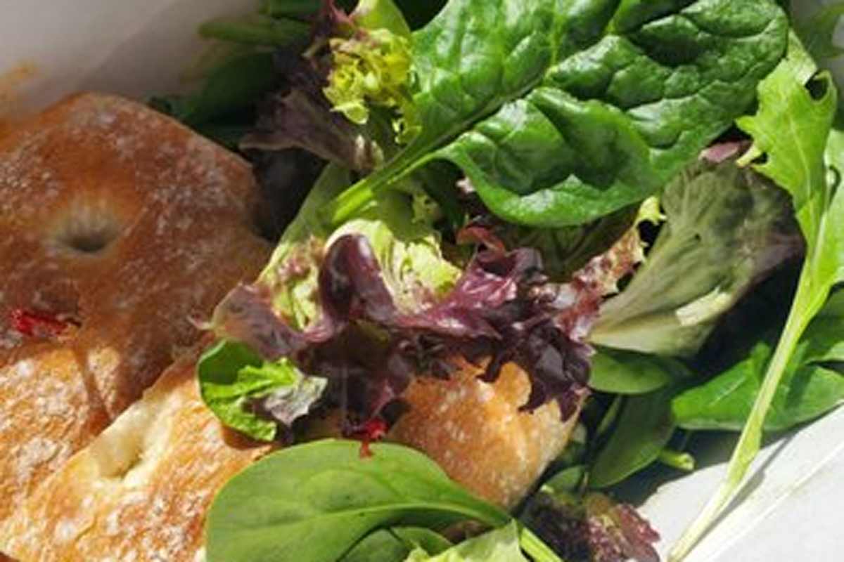 Crepes and burgers 68 Delivery Menu | Order Online | 6720 Madison Ave ...