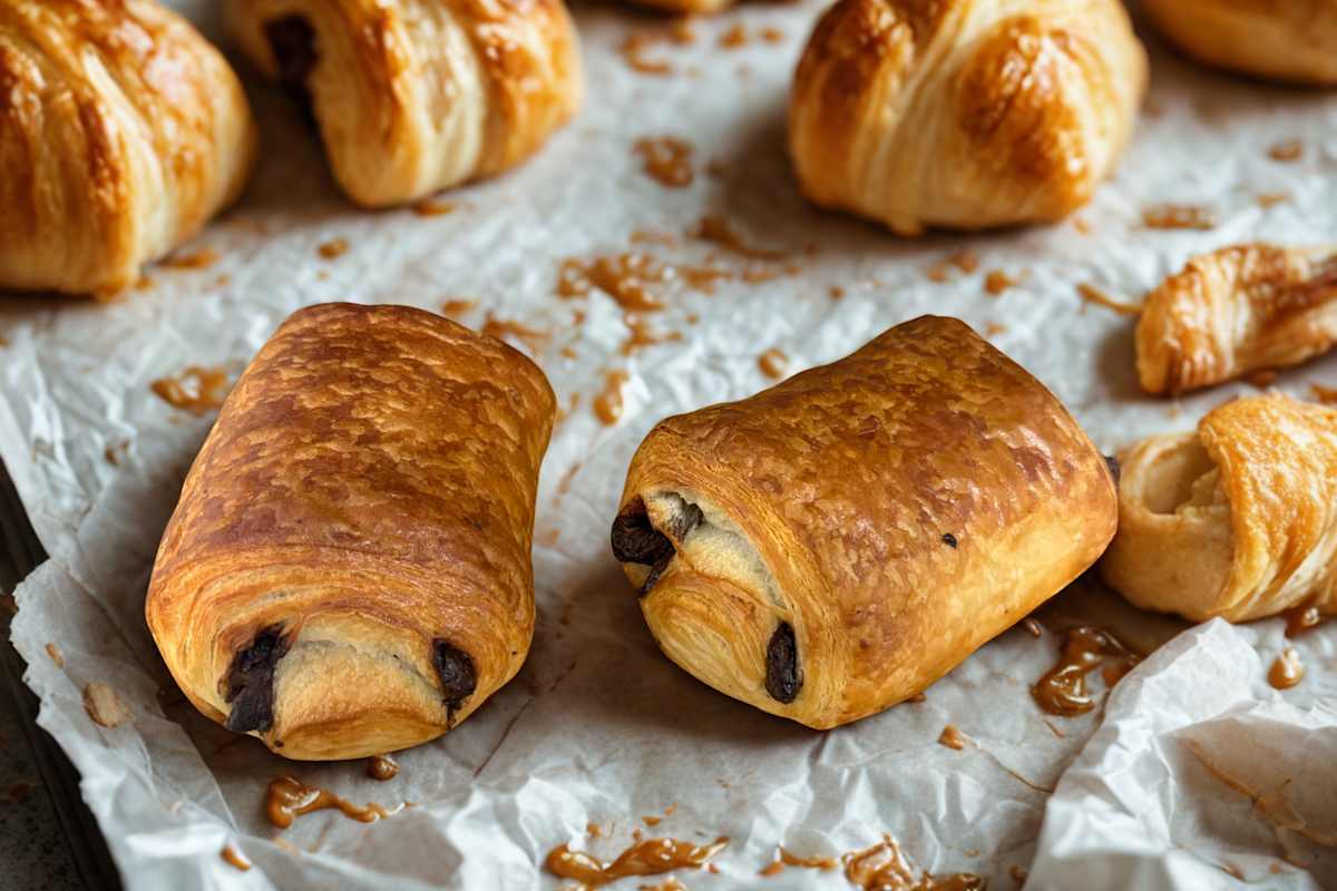 Baked by Sunrise Snack Studio Delivery Menu | Order Online | 1940 W ...