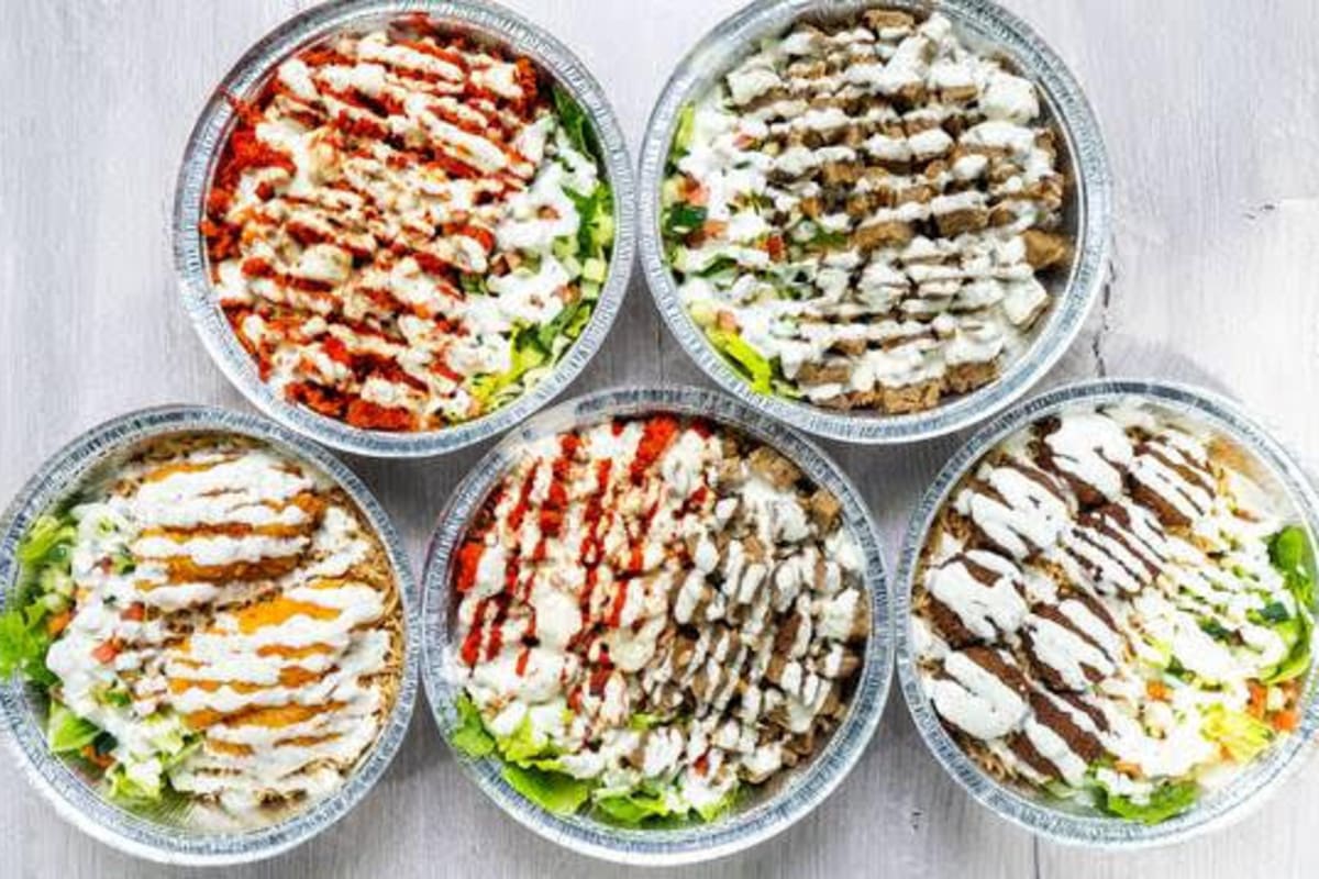 Jacks Deli - New Paltz, NY Restaurant | Menu + Delivery | Seamless