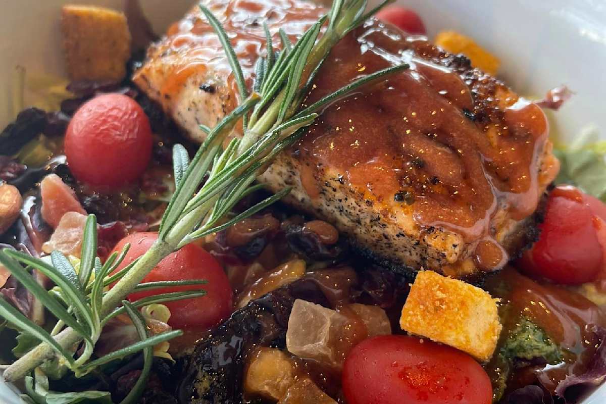 Racies Restaurant - Worcester, MA Restaurant | Menu + Delivery | Seamless