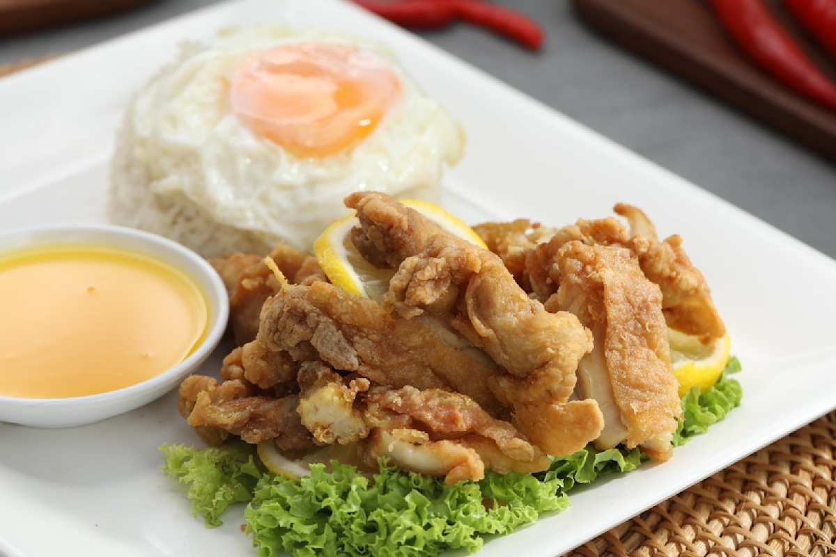 Wok Fusion Kitchen - Brooklyn, NY Restaurant | Menu + Delivery | Seamless
