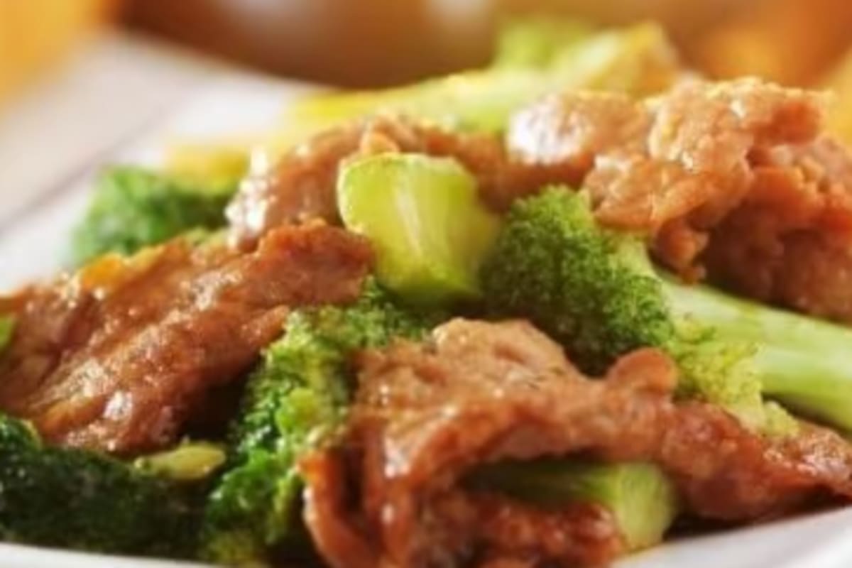 Dragon City Chinese Restaurant - Newark, DE Restaurant | Menu ...