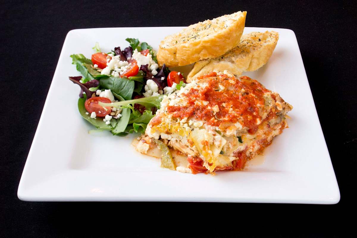 Daireds Cafe Delivery Menu | Order Online | 2400 W Interstate 20 Frnt ...