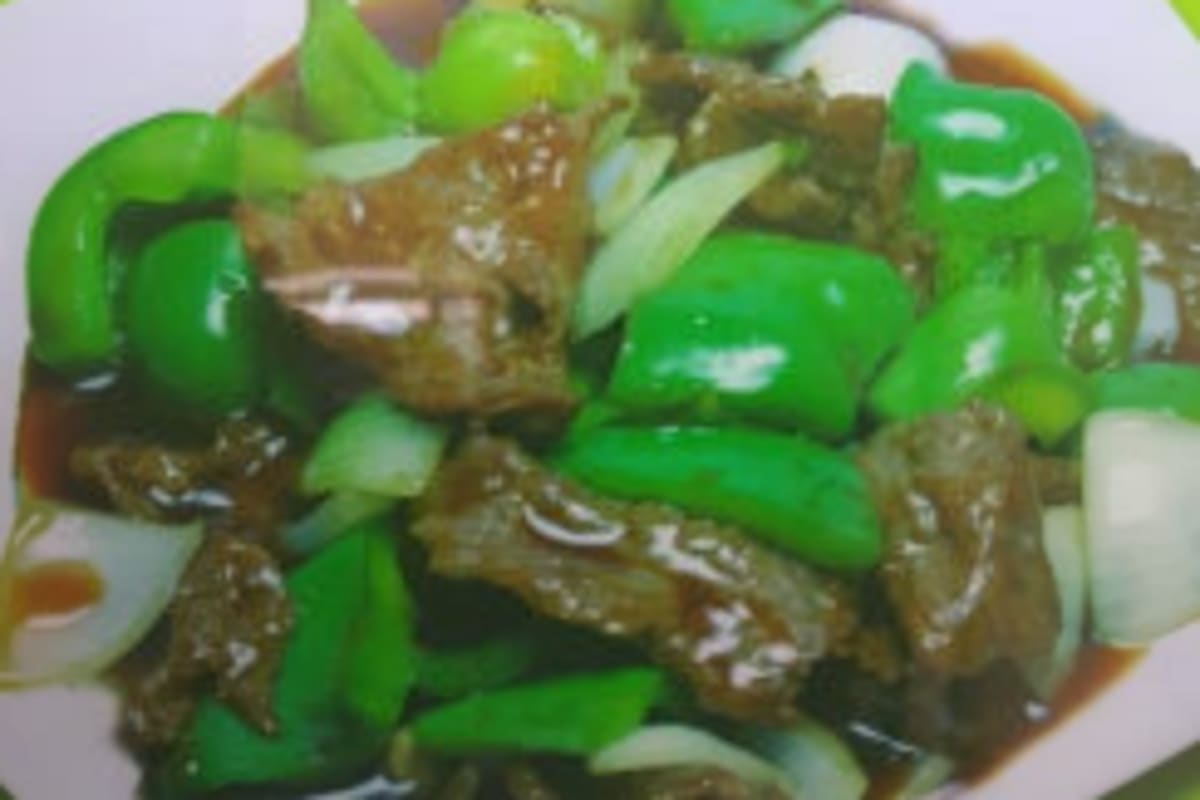 City Dragon - Greensboro, NC Restaurant | Menu + Delivery | Seamless