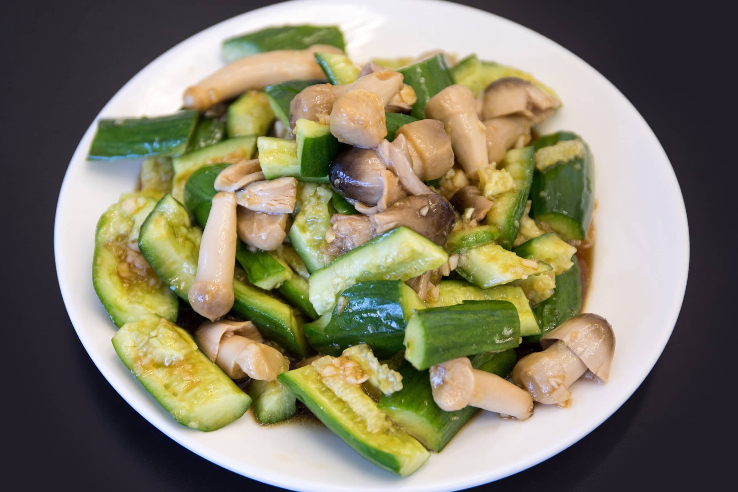 Dumpling Empire Delivery Menu | Order Online | 216 Cypress Ave South ...