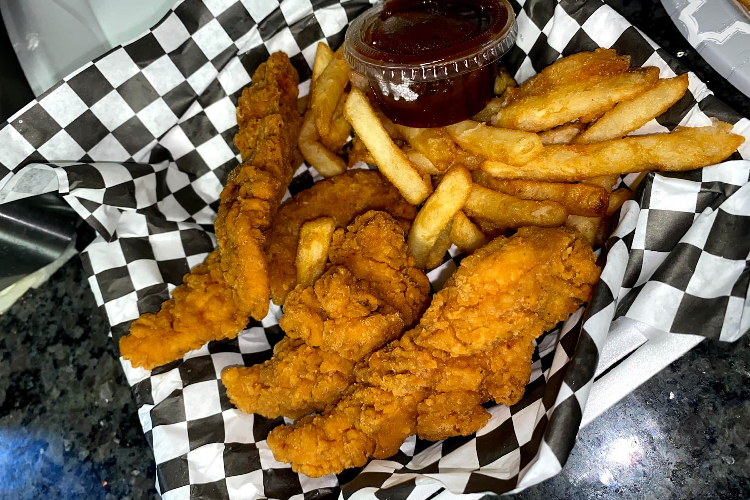 Gios Grill Delivery Menu | Order Online | 431 W Lincoln Hwy Chicago ...