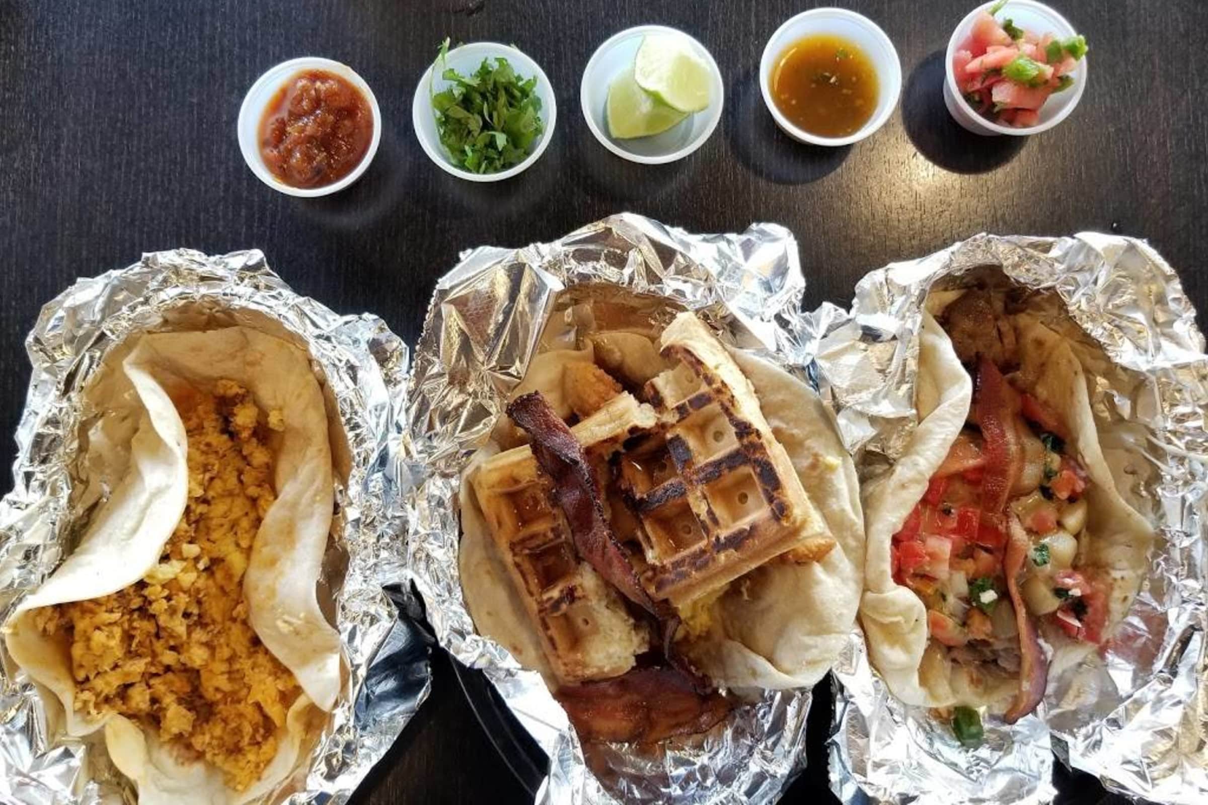 Fuego Menu College Station | atelier-yuwa.ciao.jp