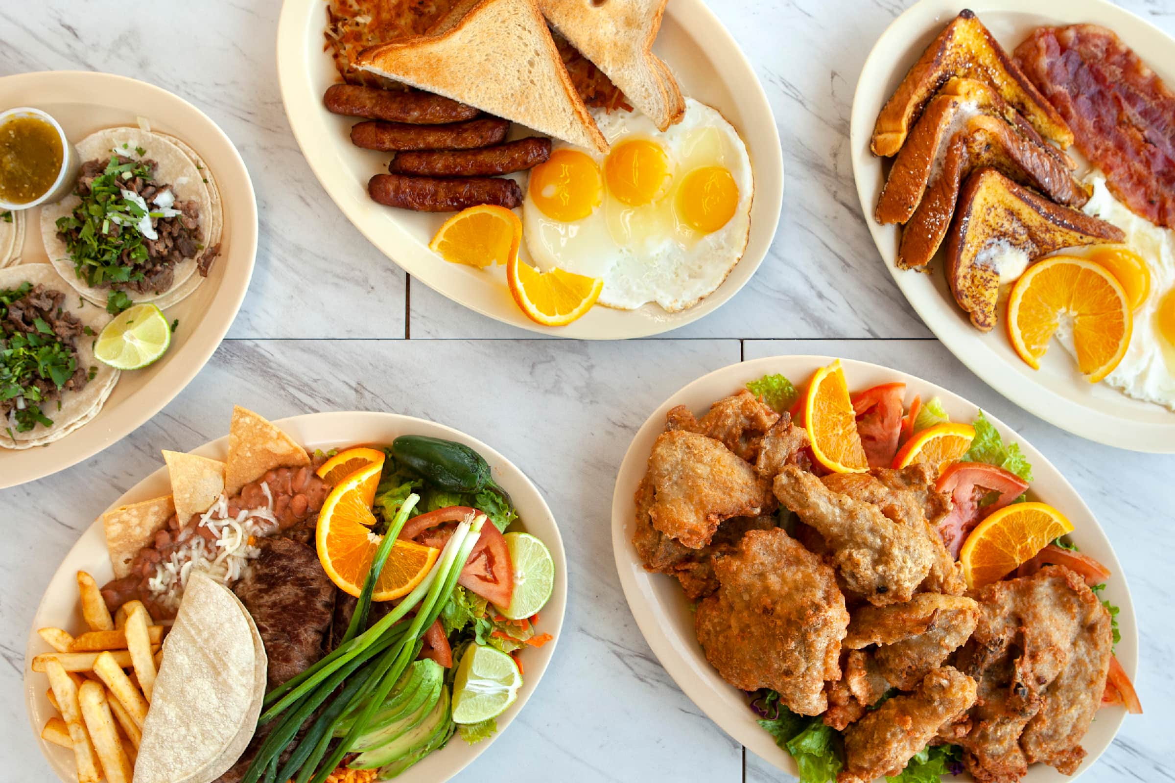 Burger Factory 2 Delivery Menu | Order Online | 1358 W Martin Luther ...