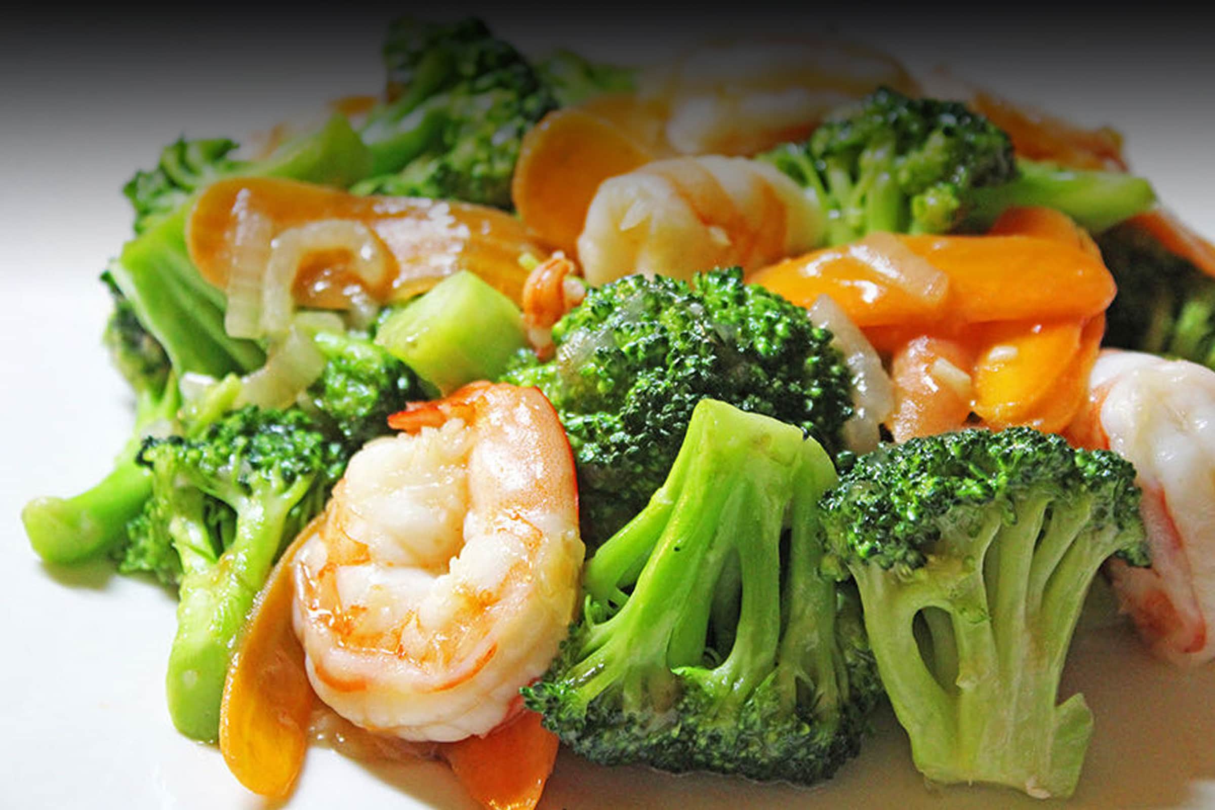 China Delight Delivery Menu | Order Online | 200 New Hartford Rd #16 ...