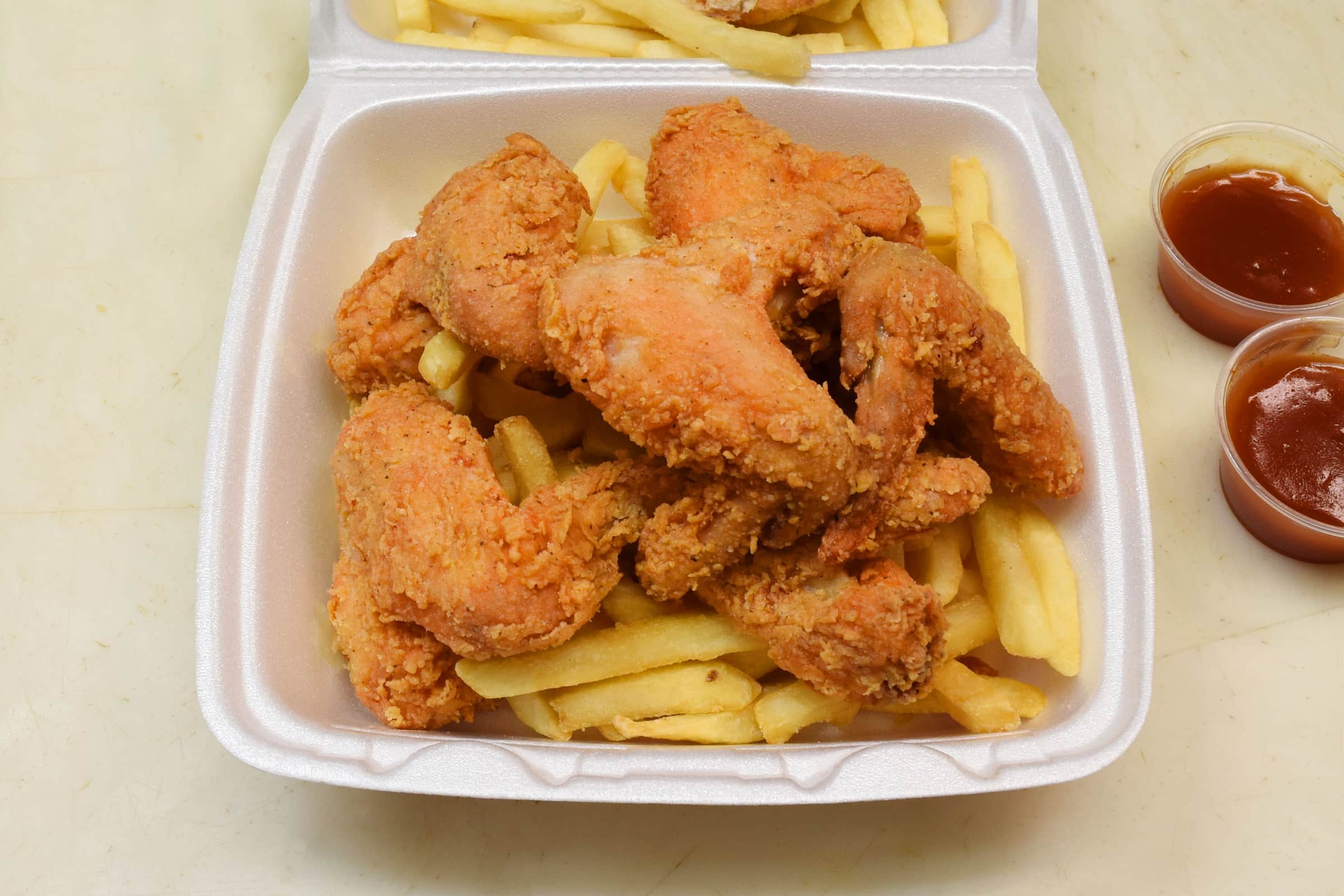 Union Submarine Shop Delivery Menu | Order Online | 110 E 51st St ...