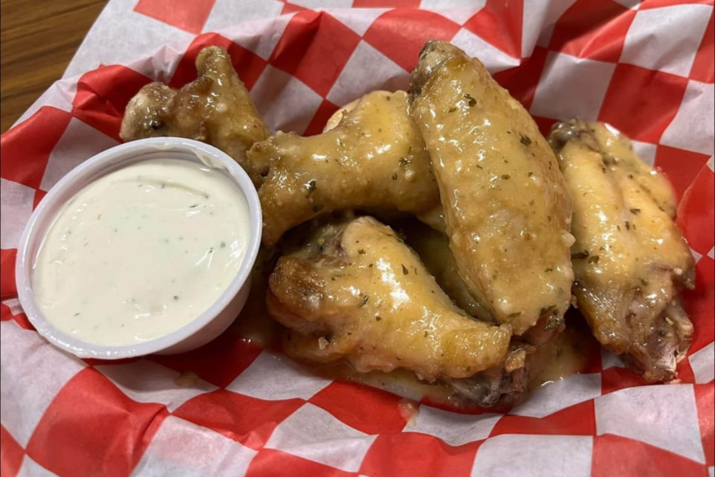 White Pine's Yooper Diner - White Pine, MI Restaurant | Menu + Delivery ...