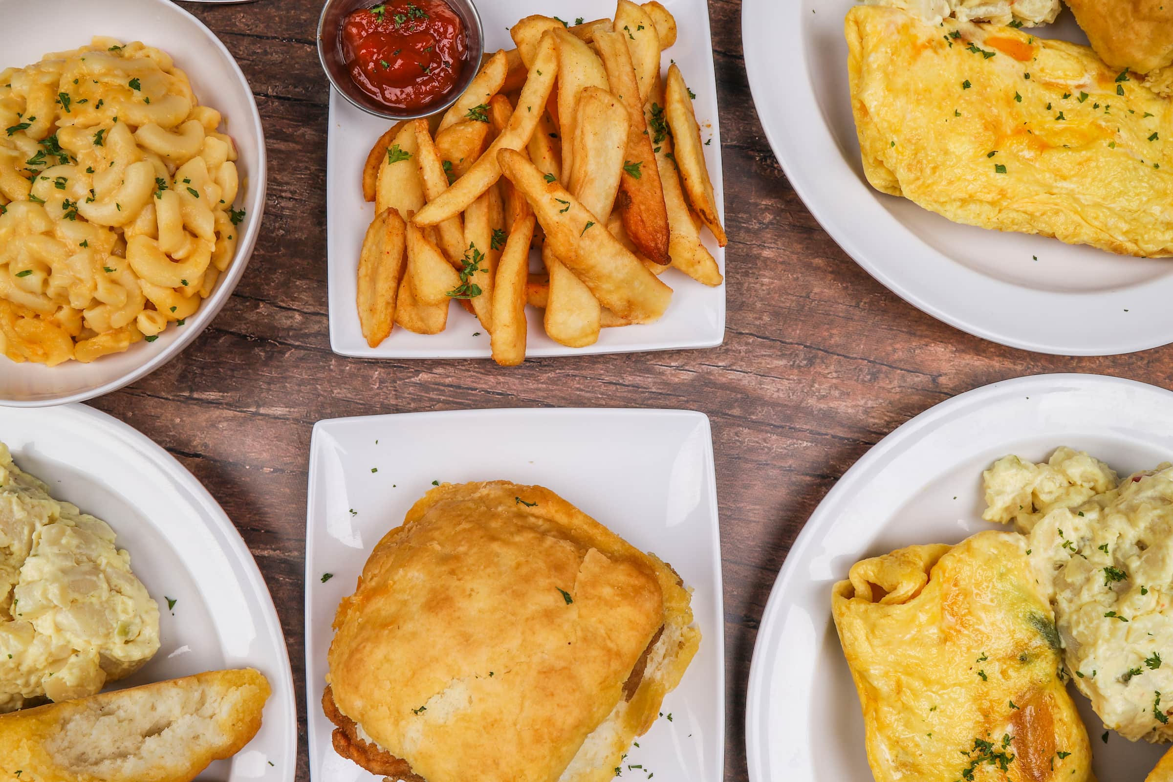 Time-Out Restaurant Delivery Menu | Order Online | 201 E Franklin St ...