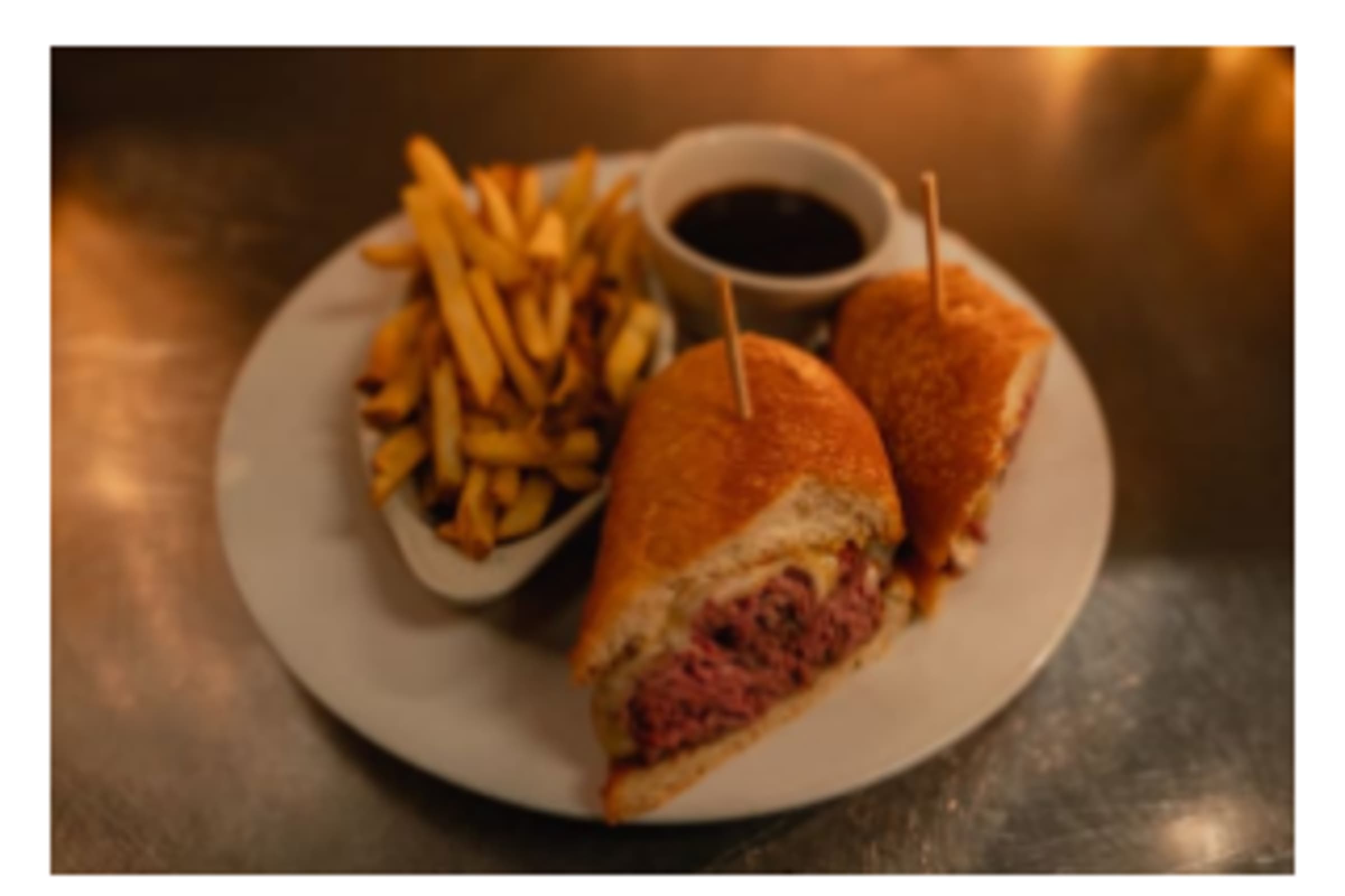 Jakers Bar and Grill- Missoula Delivery Menu | Order Online | 3515 ...