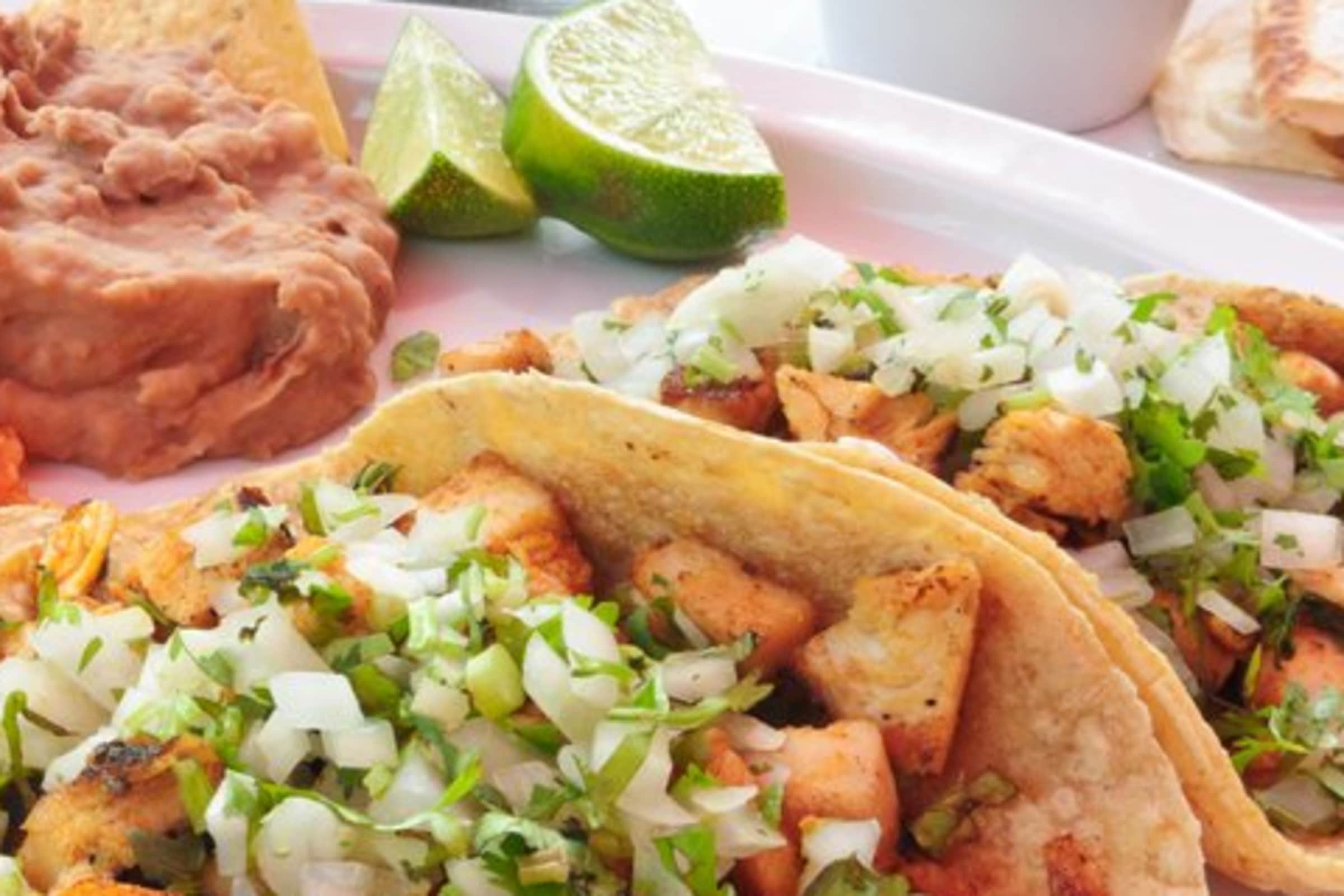 TBK Grill Delivery Menu | Order Online | 7565 Lincoln Ave Skokie | Grubhub