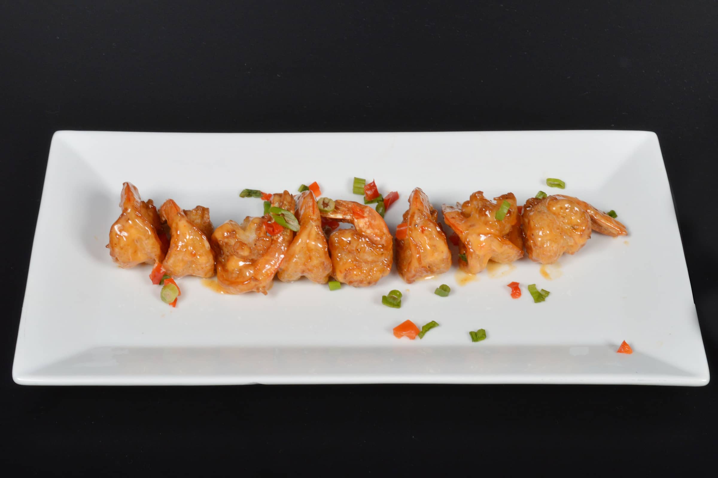 The Flying Monkey Grill & Bar Delivery Menu | Order Online | 2095 ...