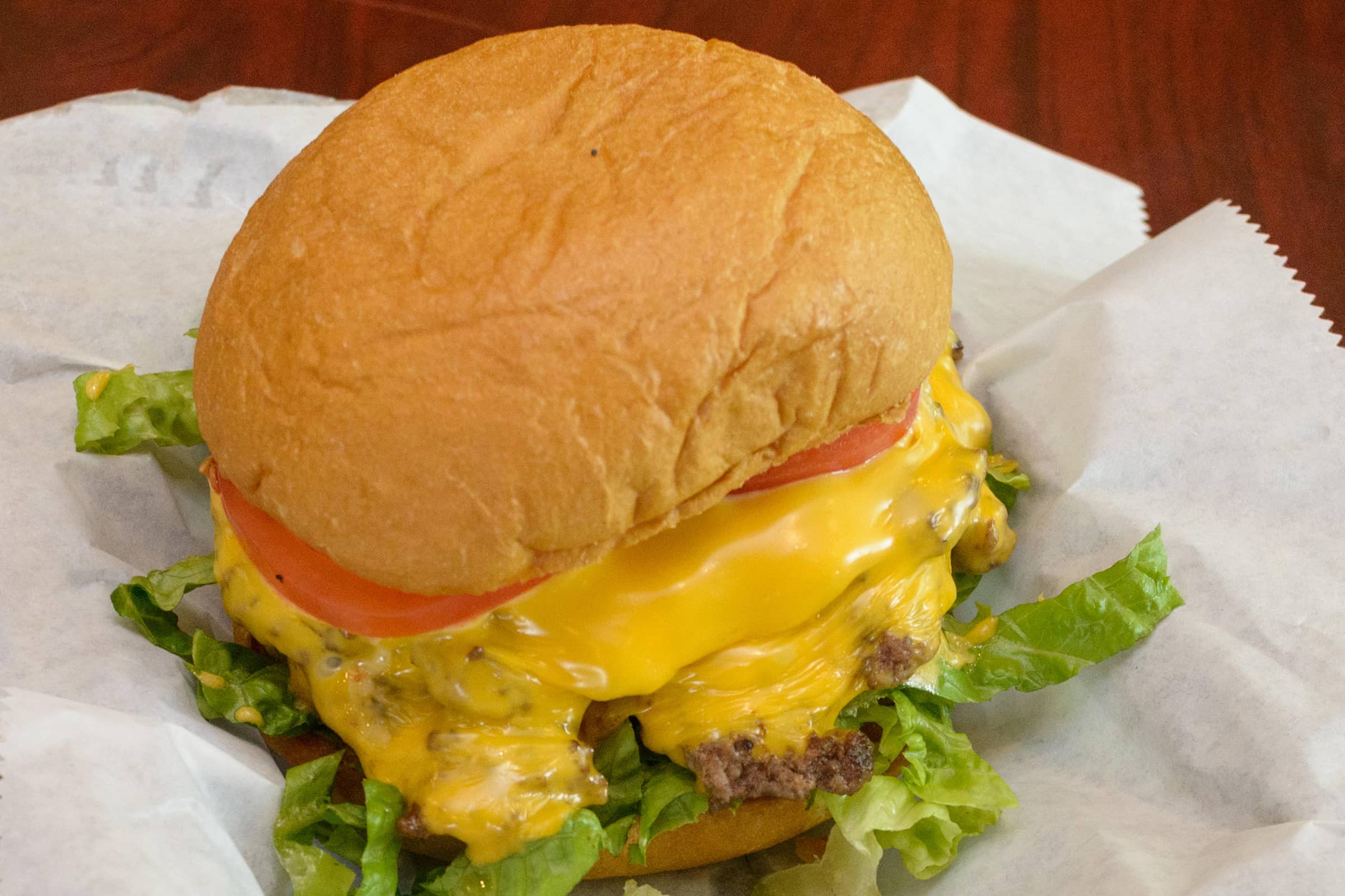 Buddy's Burgers - Rockford, IL Restaurant | Menu + Delivery | Seamless