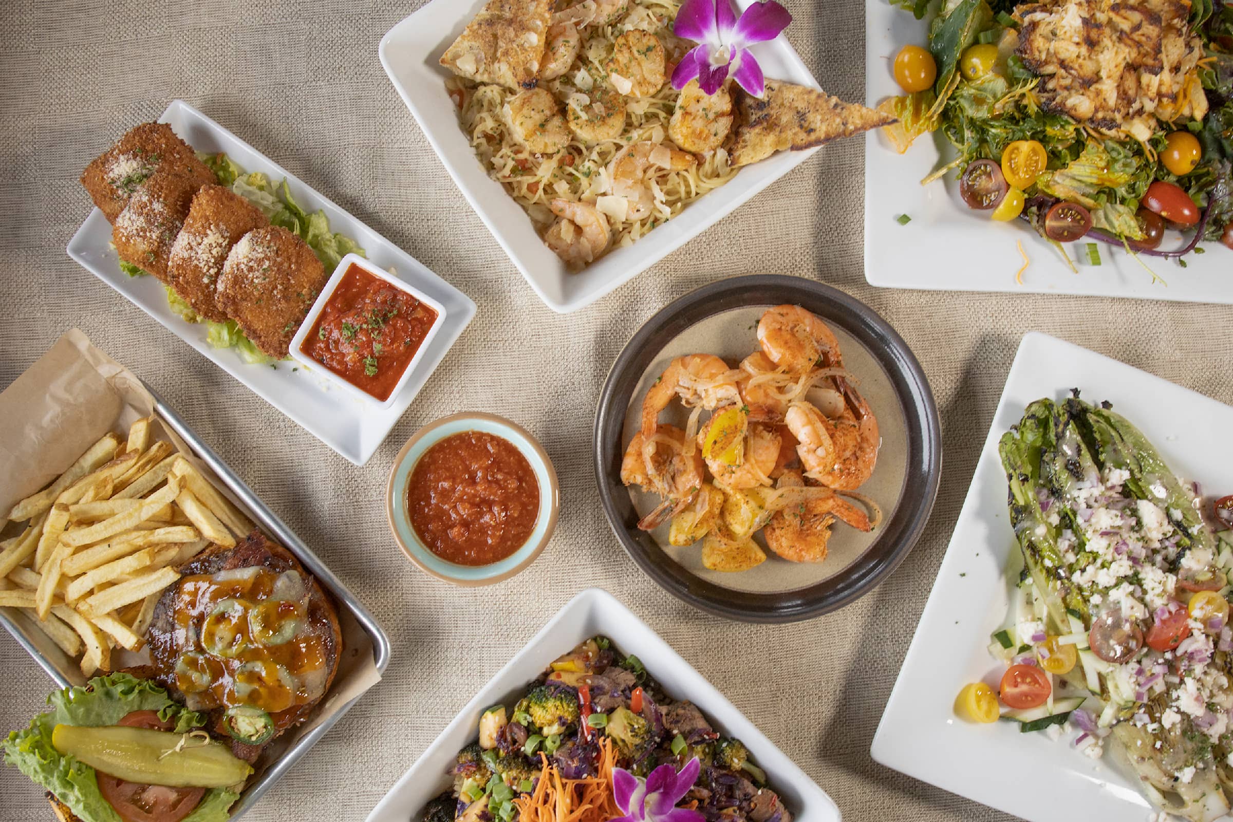 Tobias S. Frogg Delivery Menu | Order Online | 1766 Columbia Ave ...