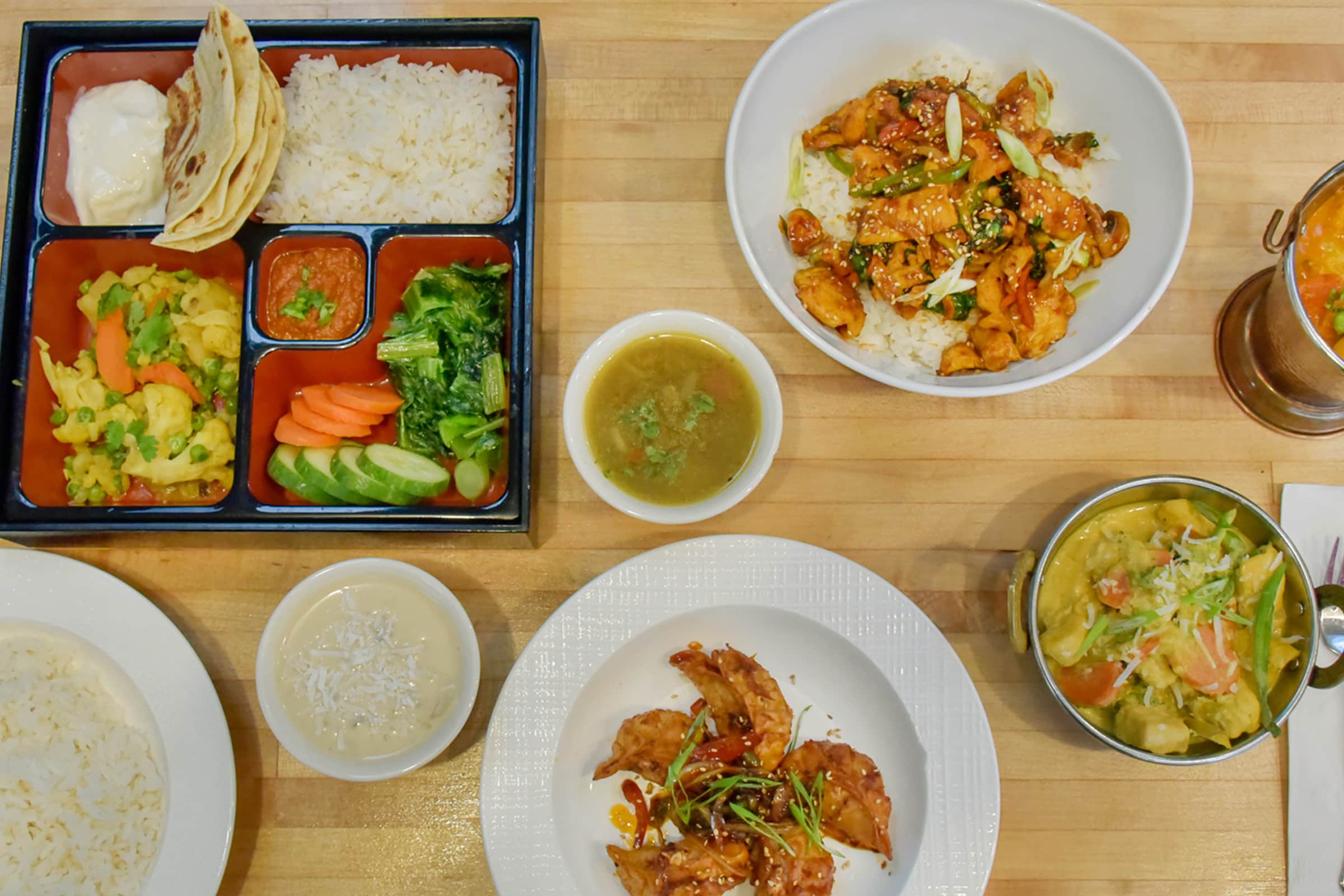The Globe Delivery Menu | Order Online | 309 N Henry St Madison | Grubhub