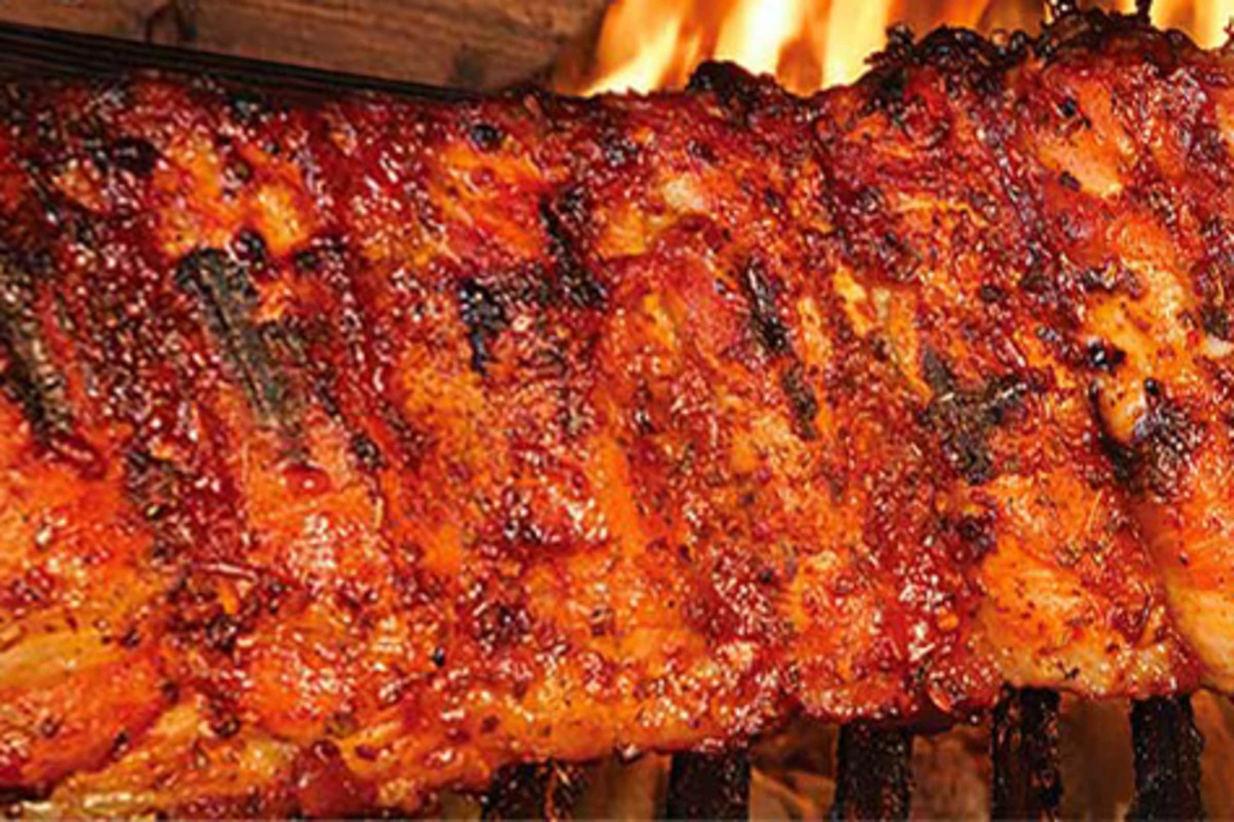 Texas Corral Delivery Menu | Order Online | 610 Birk Rd Martinsville ...