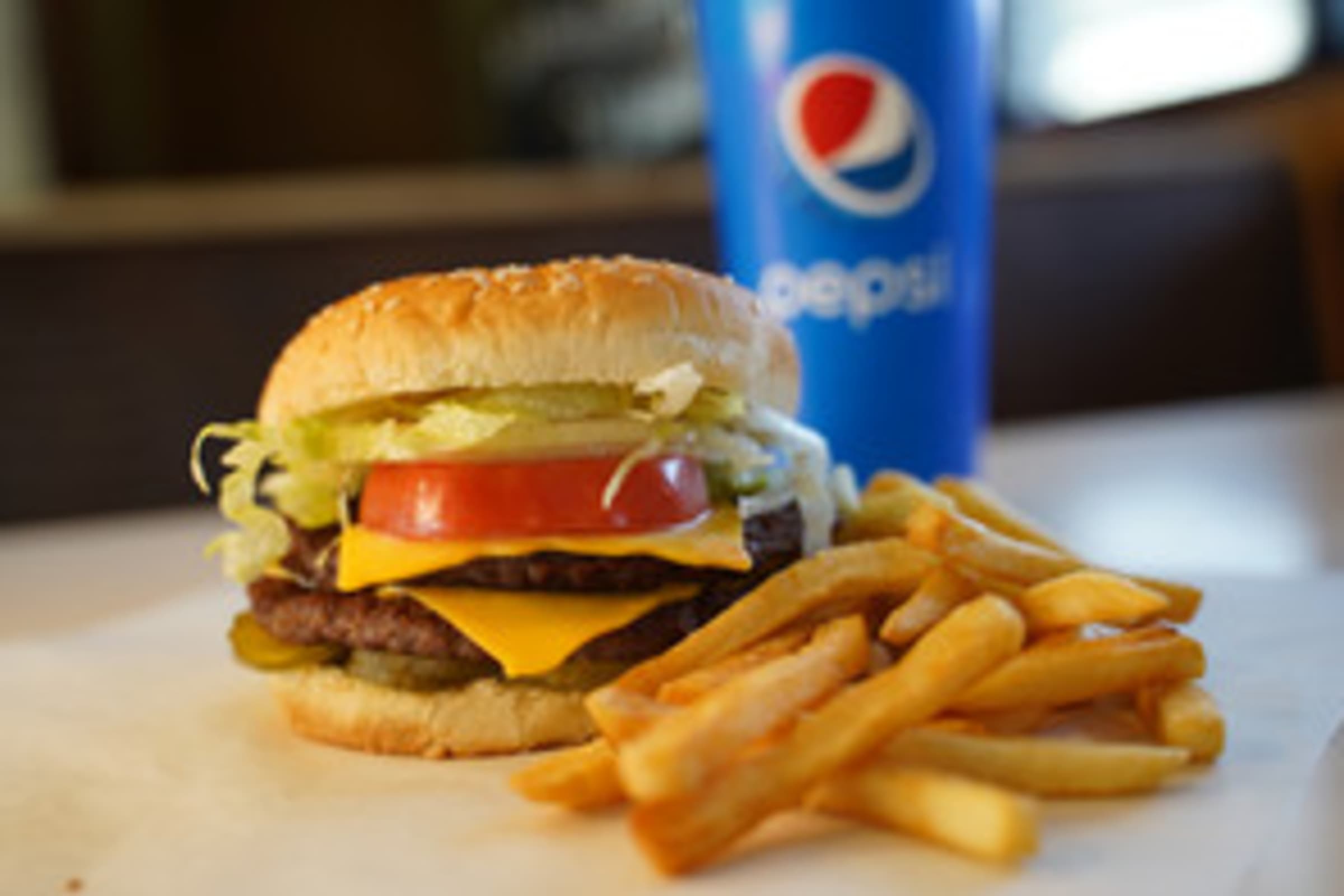 AJ's Hot Dogs, Subs & Gyros Delivery Menu | Order Online | 342 West ...