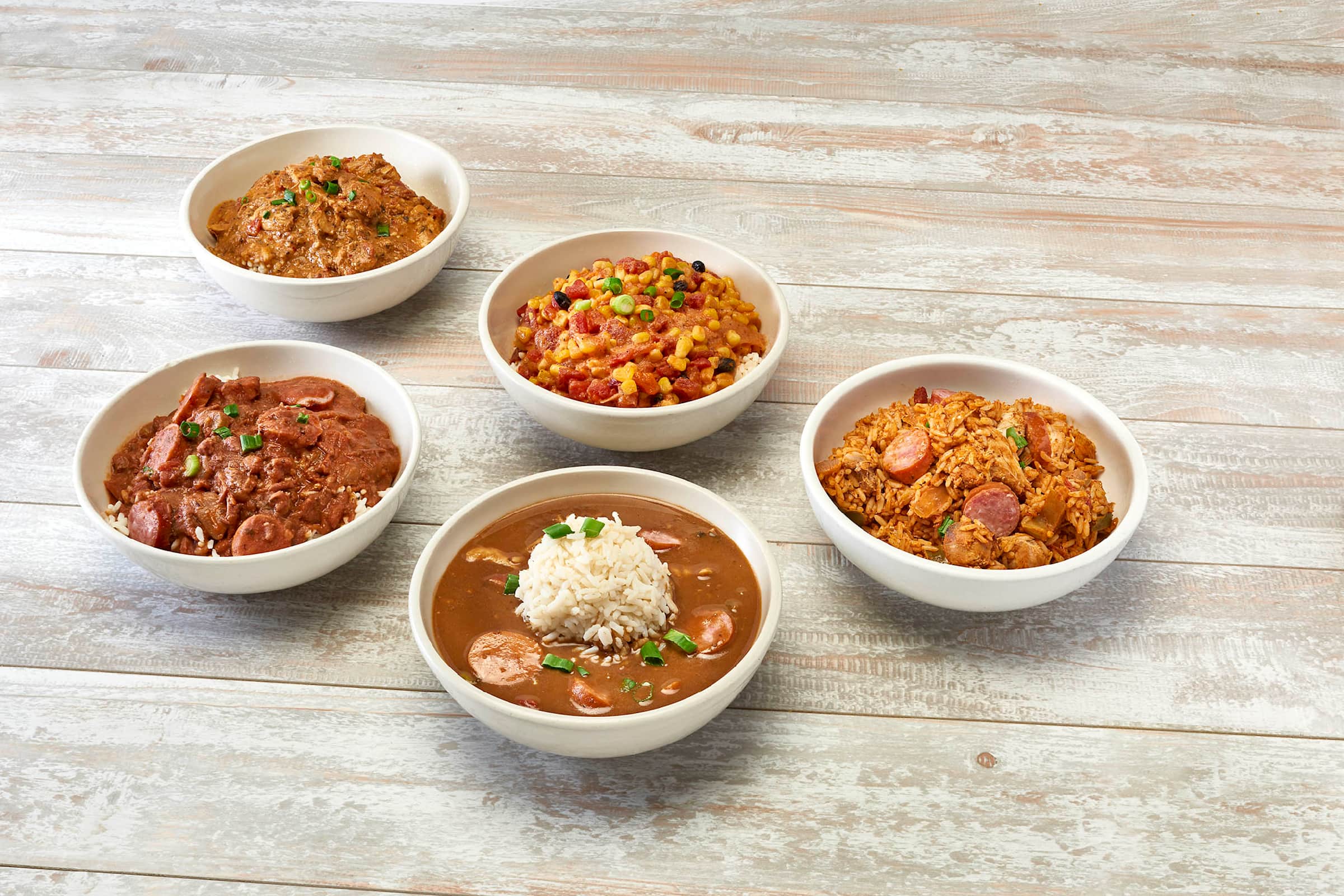 J Gumbos Delivery Menu | Order Online | 1616 Grinstead Dr Louisville ...