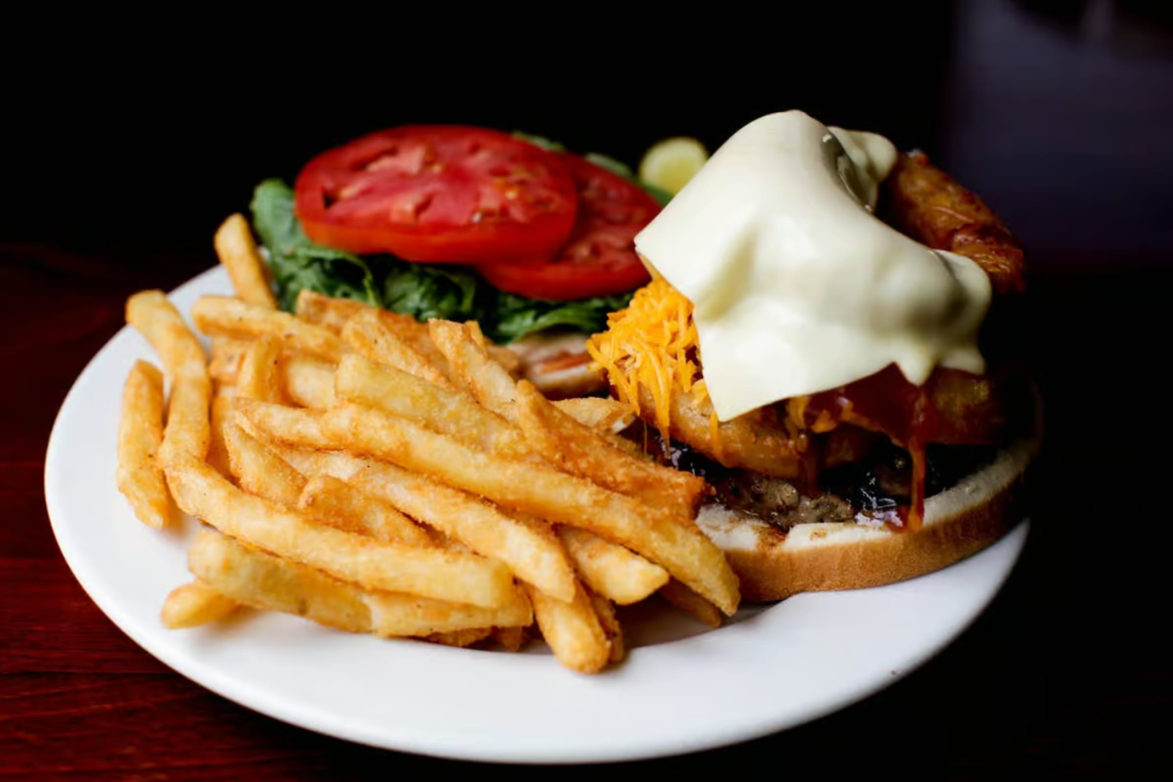 Hellertown Diner Delivery Menu | Order Online | 29 Main St Hellertown ...