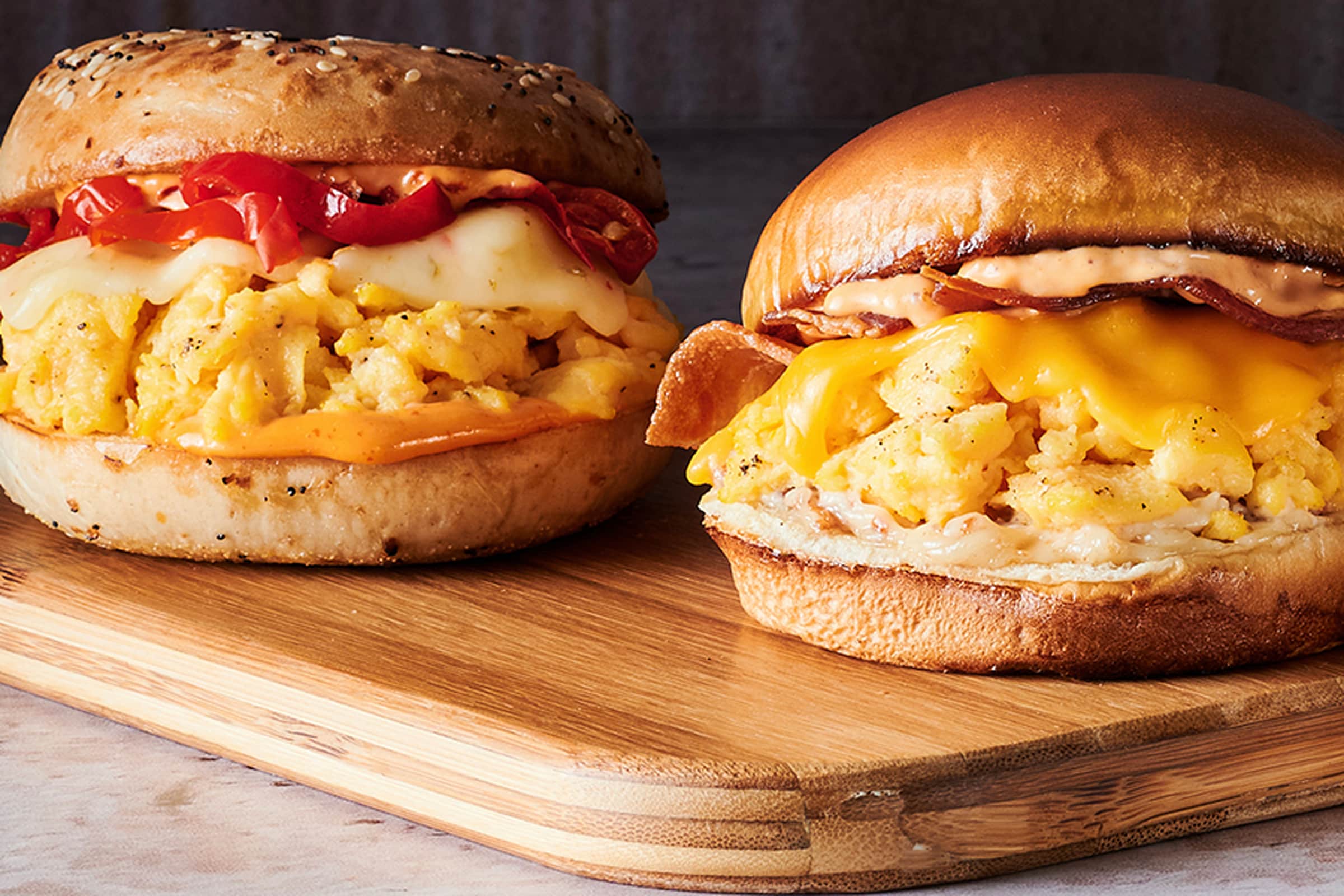 Hatch House Delivery Menu | Order Online | 4926 Edgewood Rd College ...