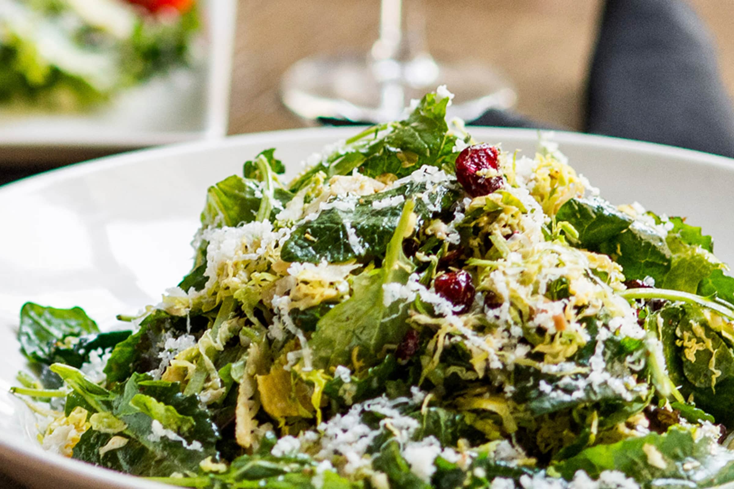 Del Frisco's Grille - New York, NY Restaurant | Menu + Delivery | Seamless