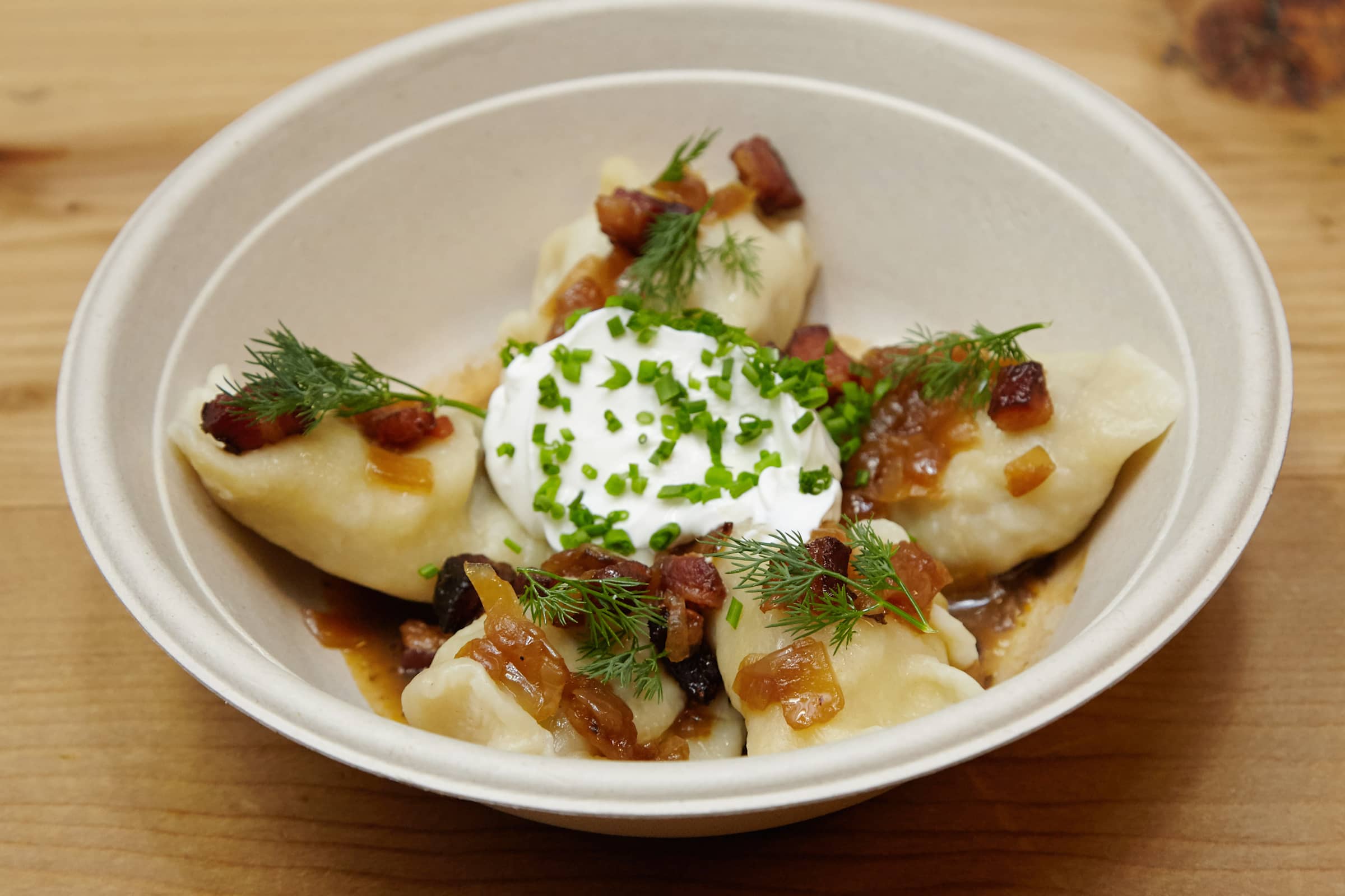 Shan-A-Punjab Delivery Menu | Order Online | 500 Harvard St Brookline ...