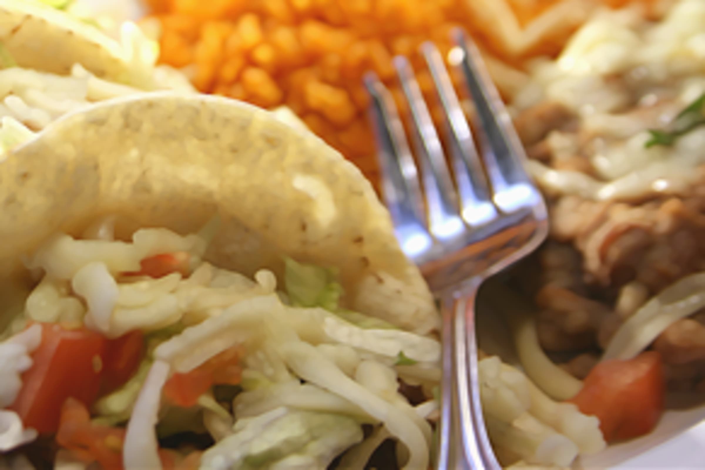 Los Burritos Mexicanos Delivery Menu | Order Online | 118 W North Ave ...