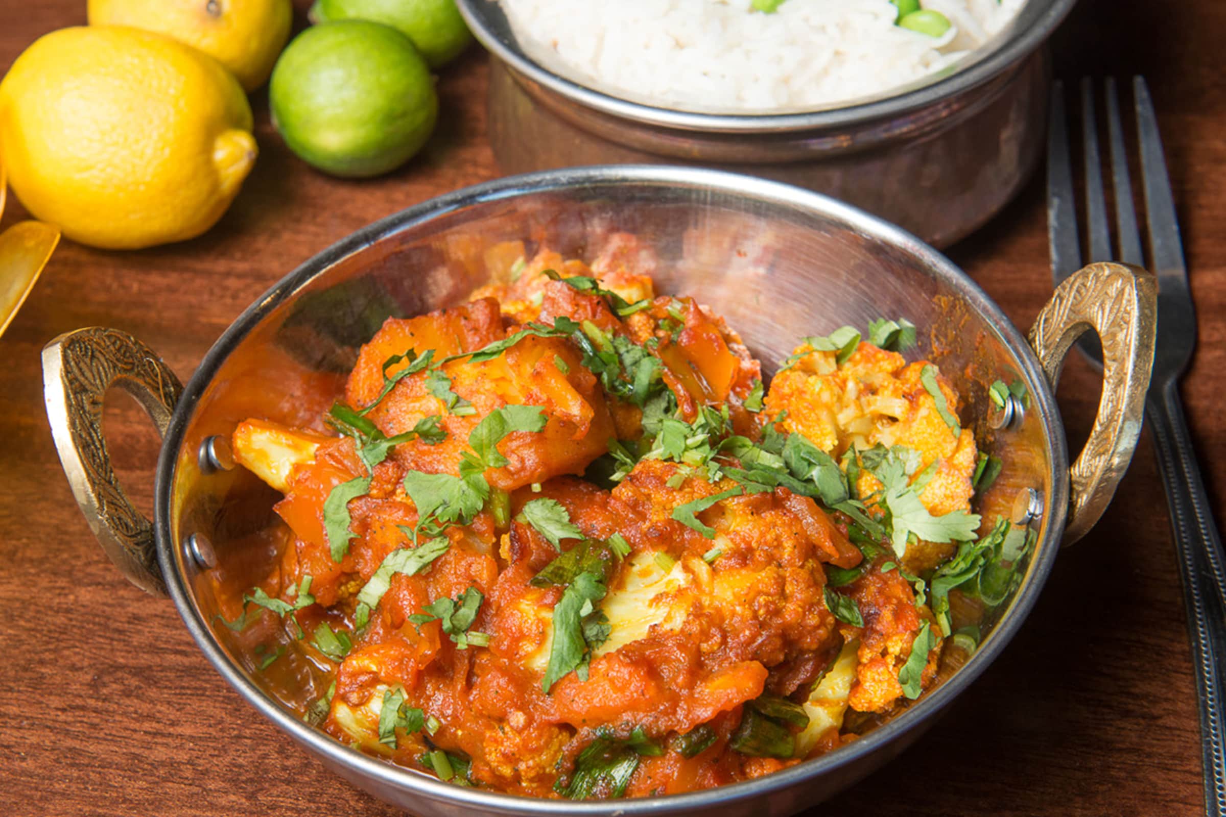 Himchuli - Indian and Nepali Cuisine Delivery Menu | Order Online ...