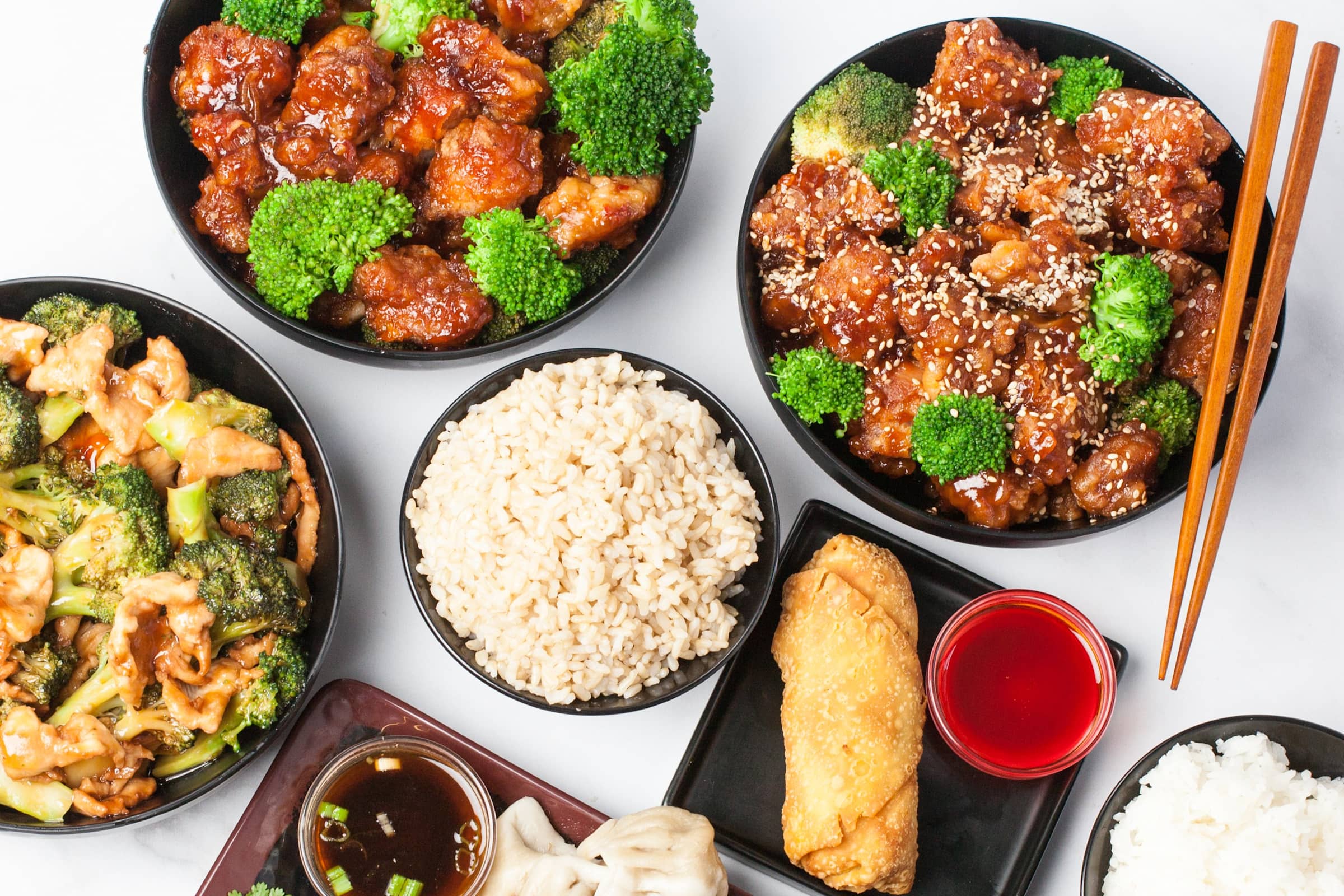 Super Sen Hai Delivery Menu | Order Online | 303 Newark Ave Jersey City ...