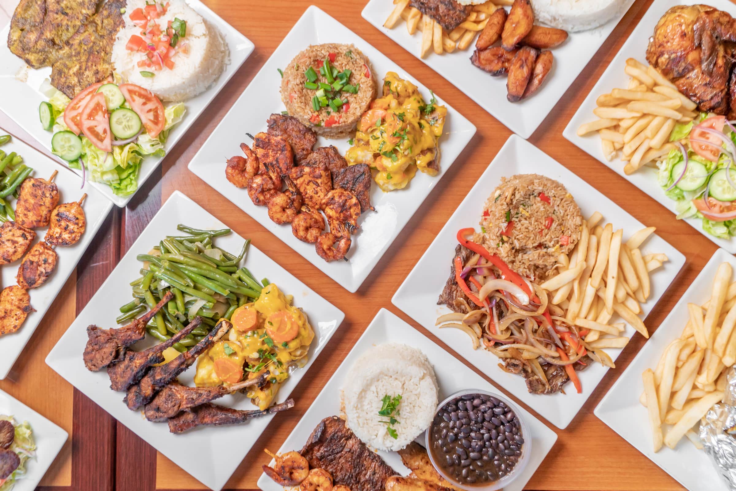 Super Chicken Rico Delivery Menu | Order Online | 8640 Pulaski Hwy ...