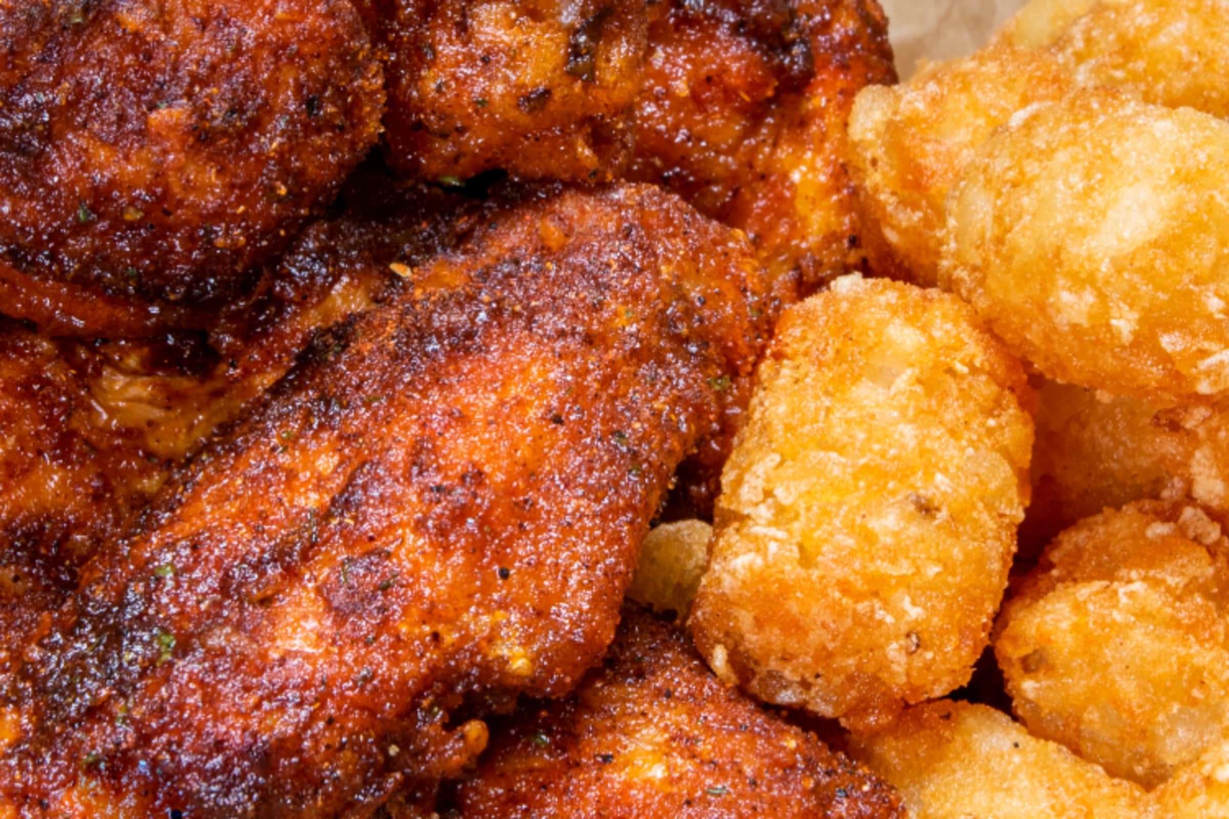 JAILBIRD Delivery Menu | Order Online | 2464 N Lincoln Ave Chicago ...