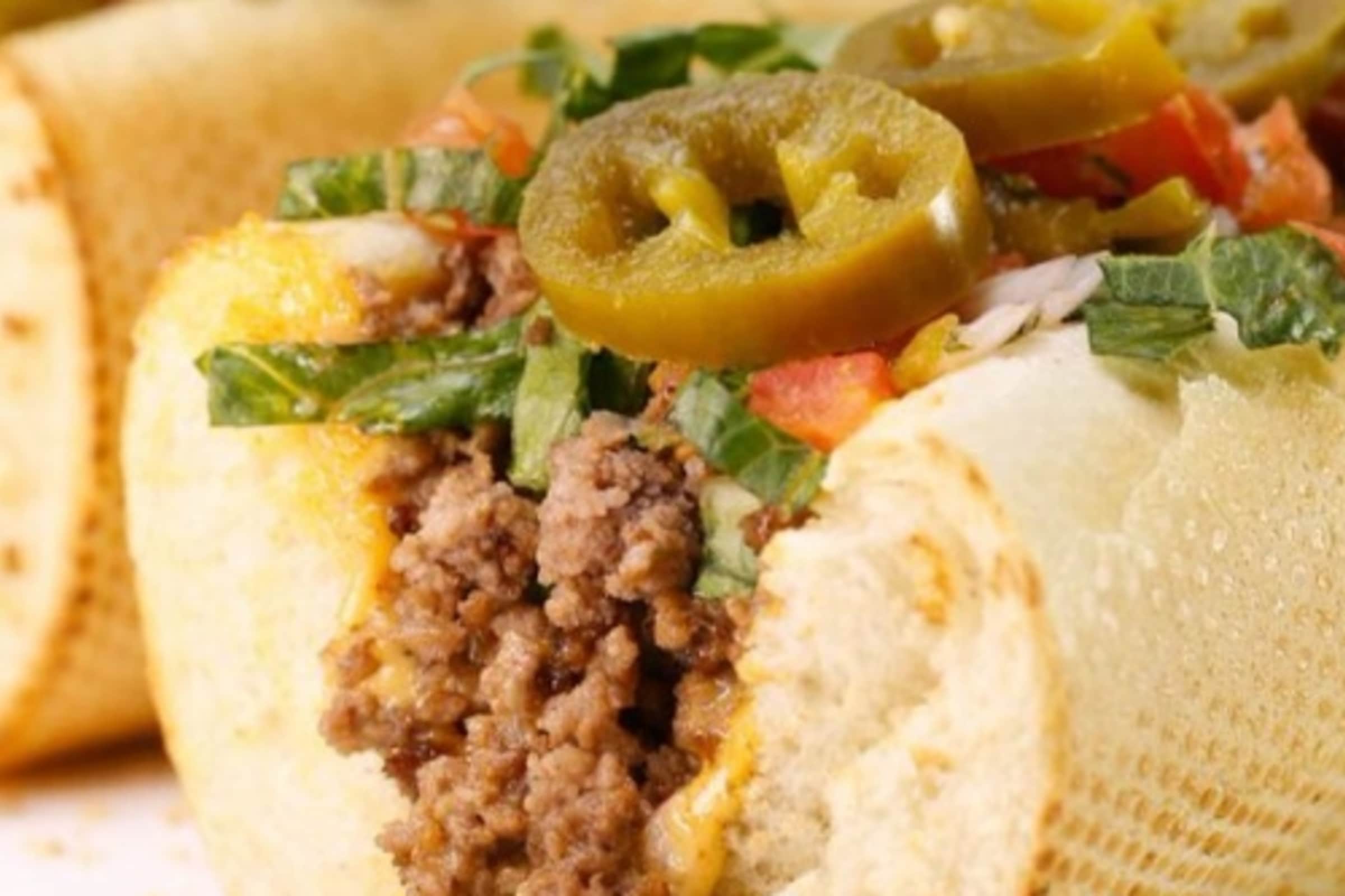 Smiling Moose Deli Delivery Menu | Order Online | 2877 45th St S Ste ...