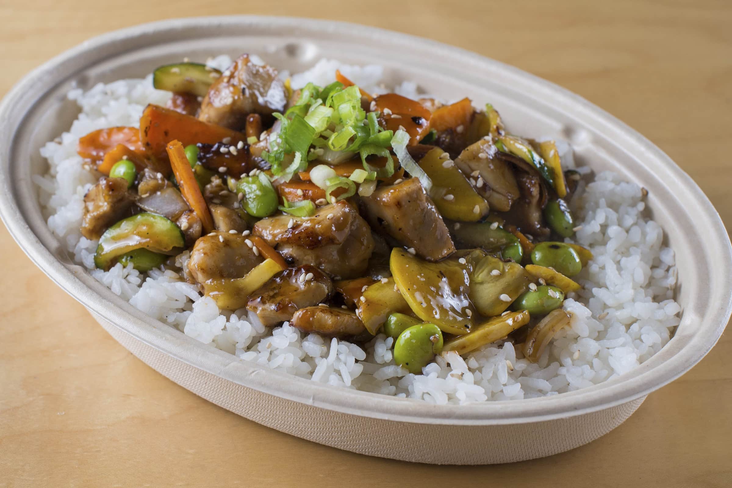 Kobeyaki (W 40TH ST) - New York, NY Restaurant | Menu + Delivery | Seamless