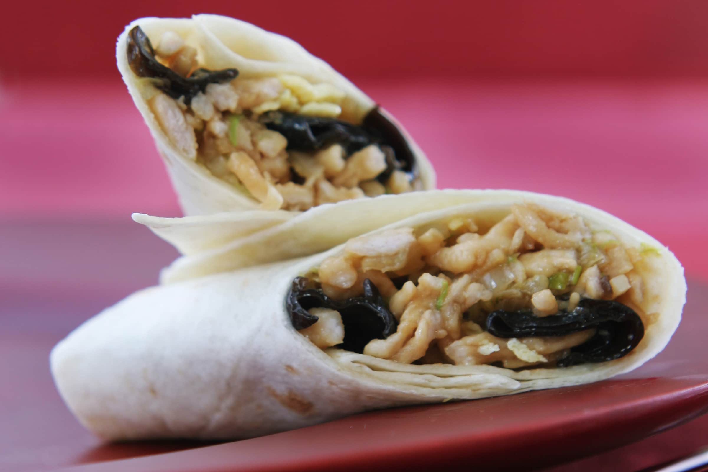 Shun Lee West - New York, NY Restaurant | Menu + Delivery | Seamless