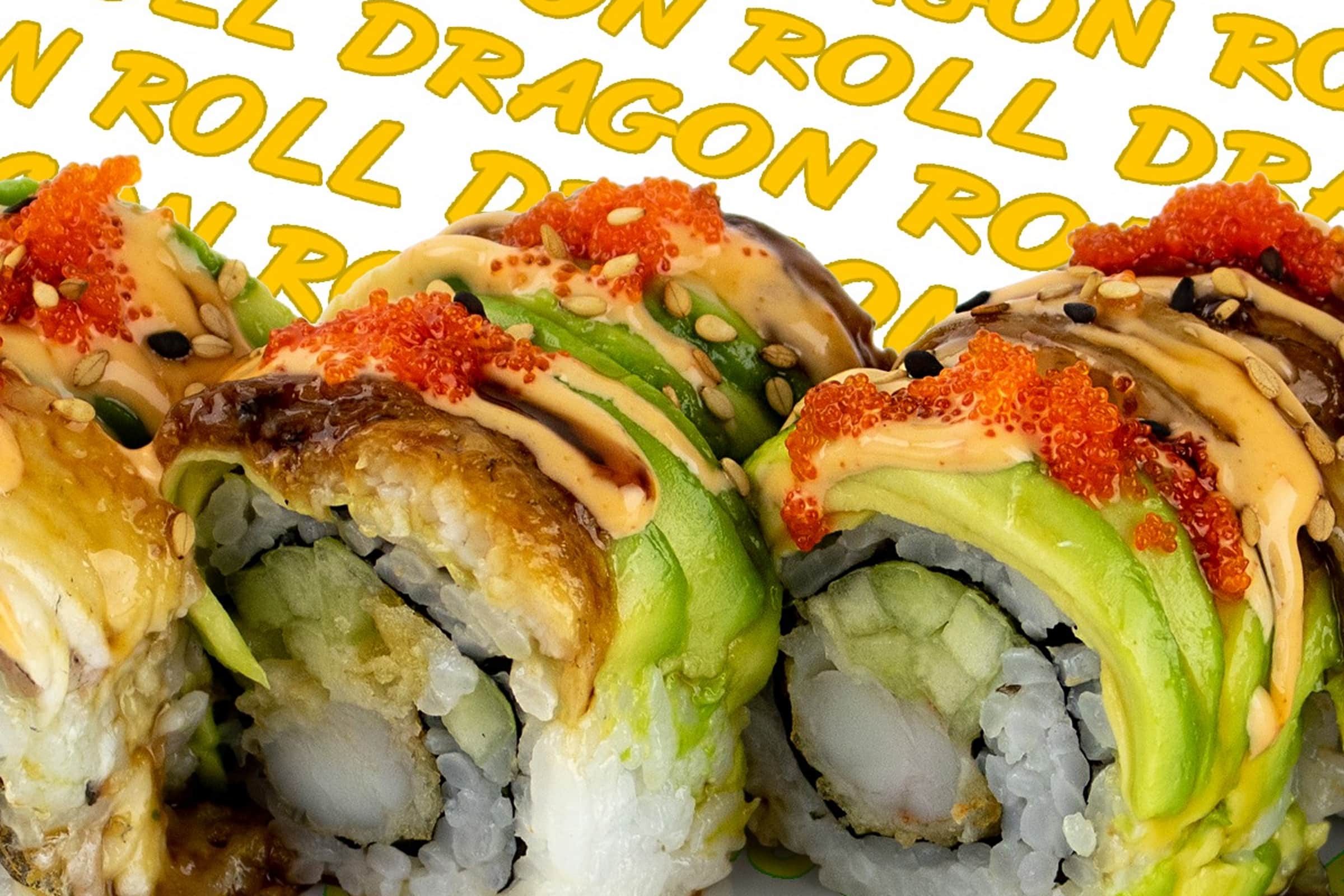 Momiji Sushi Restaurant - Lebanon, OR Restaurant | Menu + Delivery ...