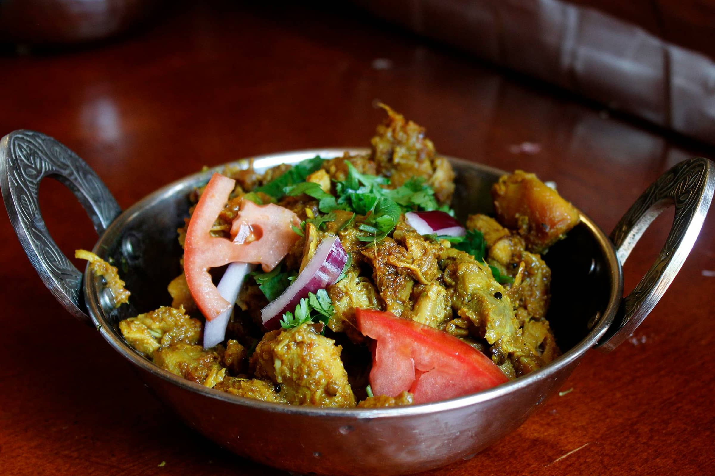 Taste of Spice Delivery Menu | Order Online | 9819 Patriot Hwy ...