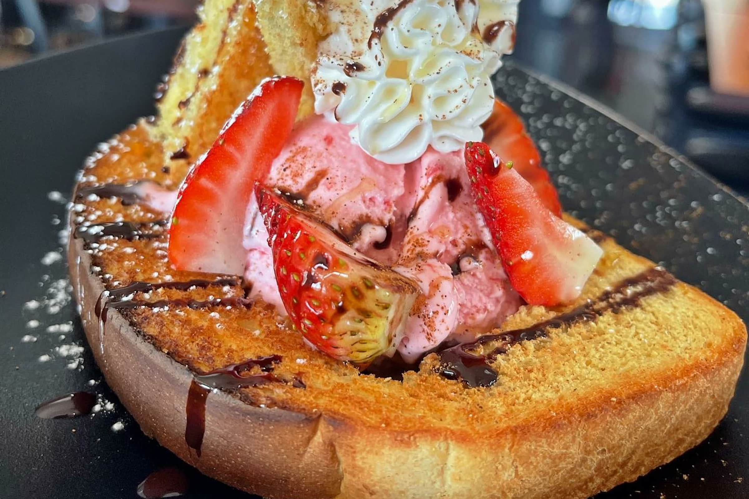 AYCE sushi seafood & asian fusion Delivery Menu | Order Online | 4141 S ...