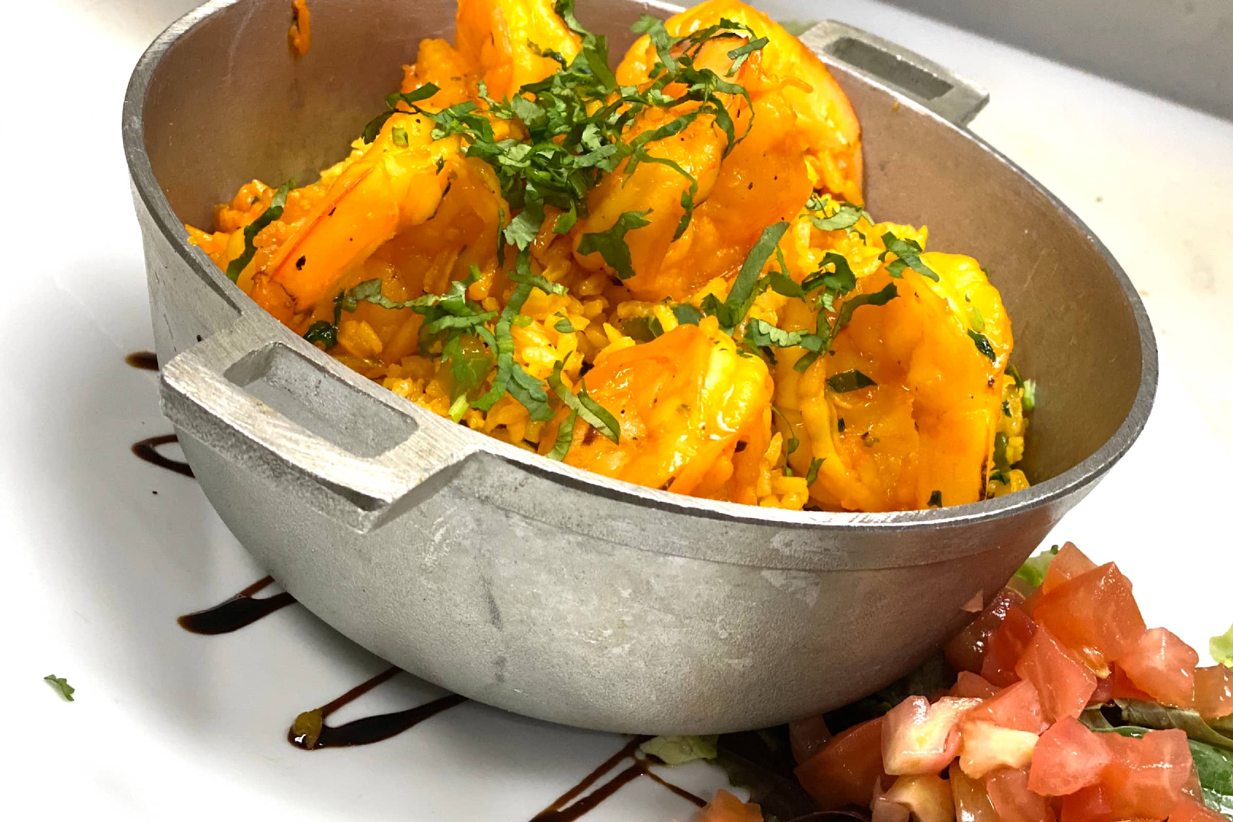 Casa Del Mofongo Delivery Menu | Order Online | 553 Main St Bethlehem ...