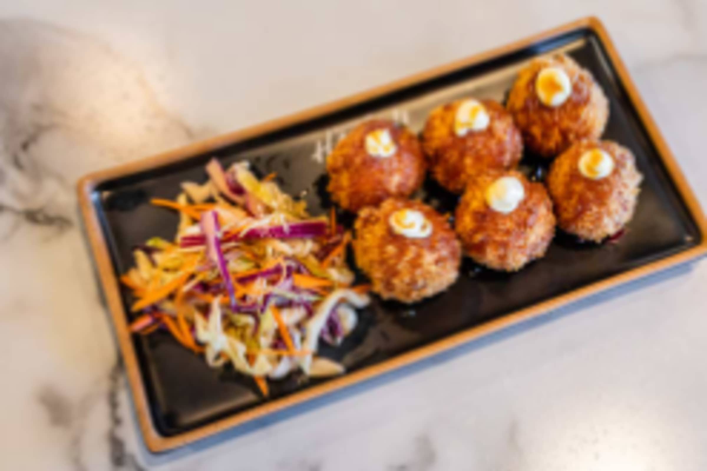 Ramen Hayashi Delivery Menu | Order Online | 1755 Herndon Ave Clovis ...